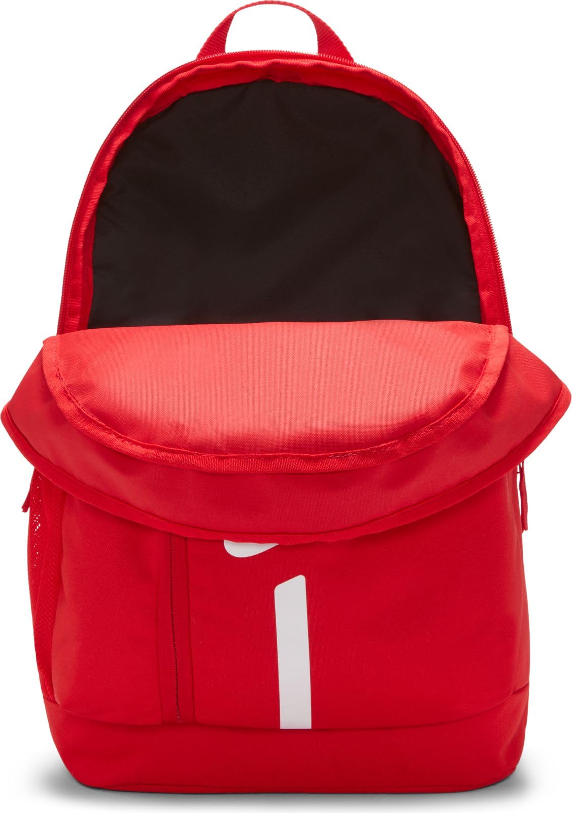 Nike Unisex Academy Team Sports Backpack