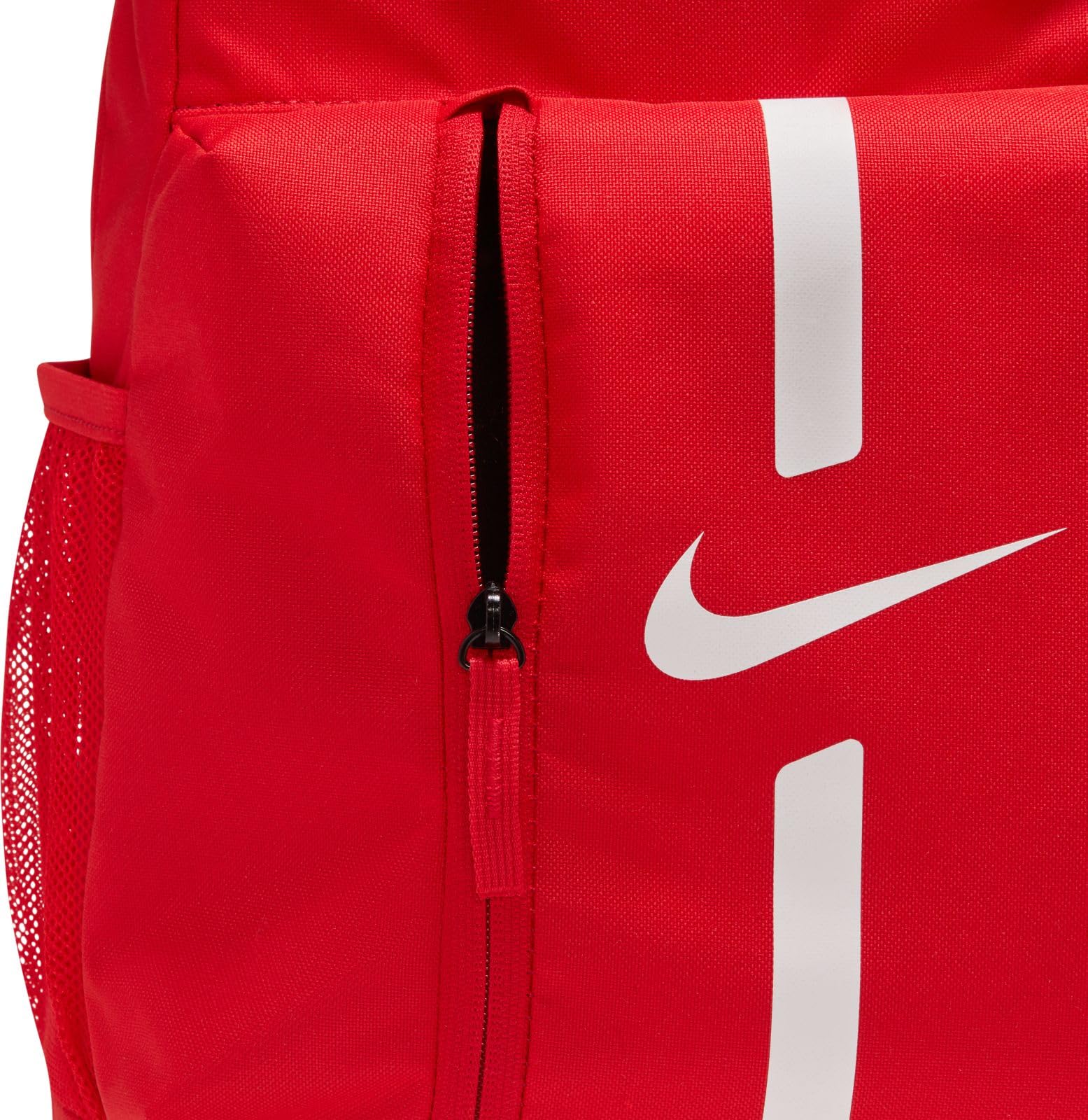 Nike Unisex Academy Team Sports Backpack