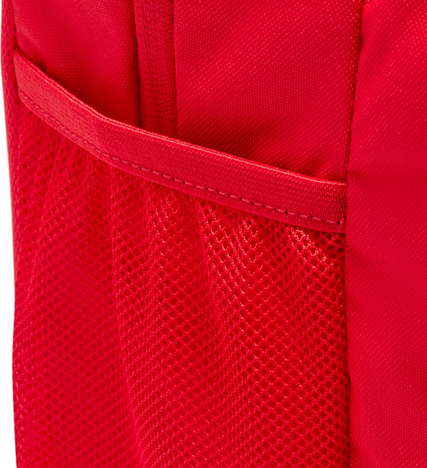Nike Unisex Academy Team Sports Backpack