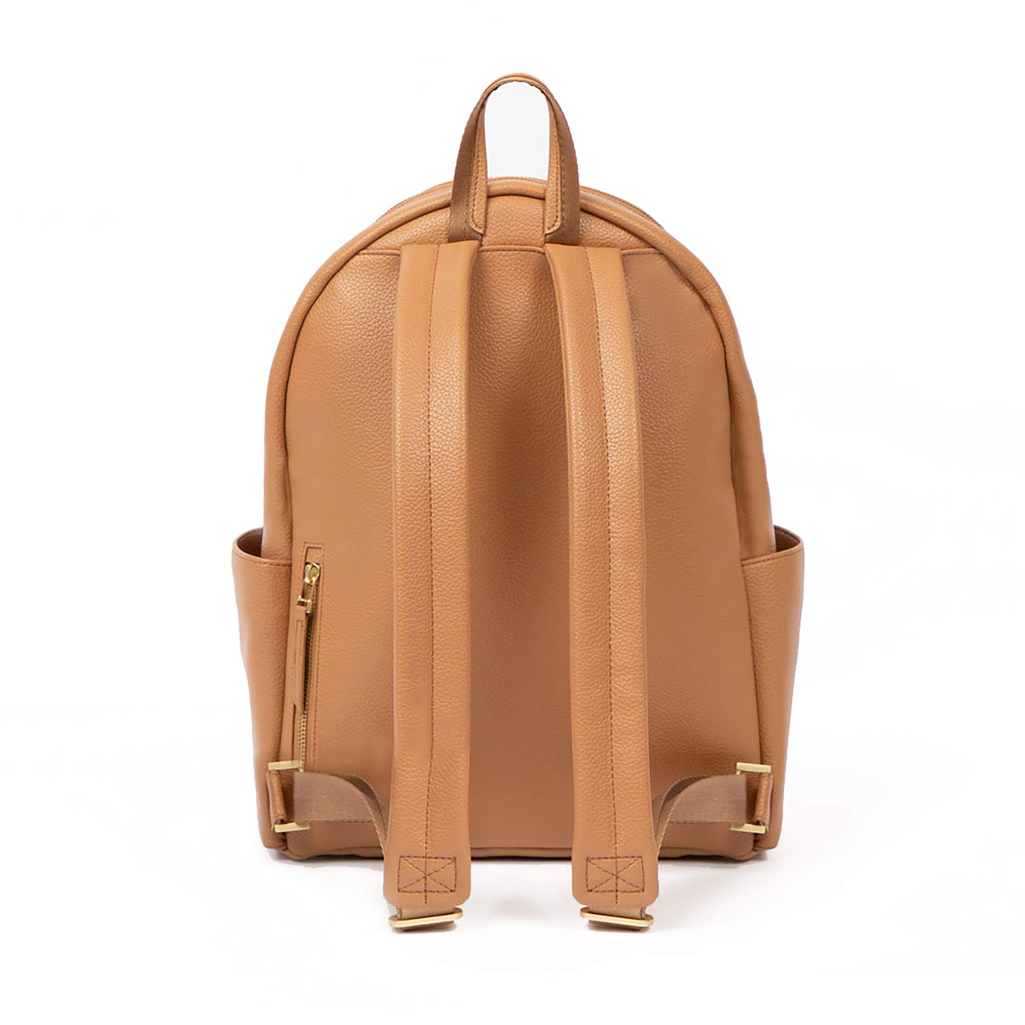 Freshly Picked City Pack II, Butterscotch
