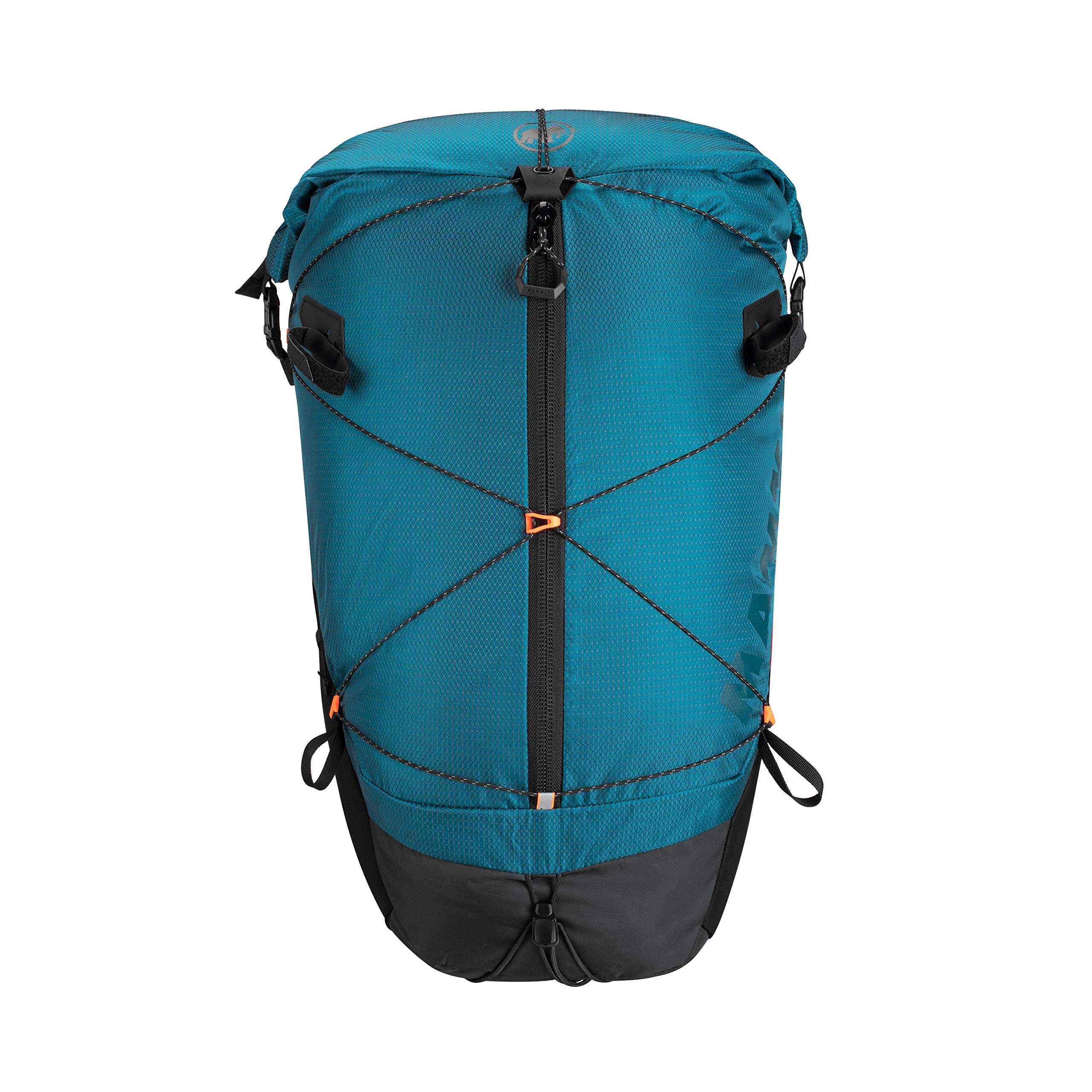 Mammut Ducan Spine 28-35 Hiking Backpack