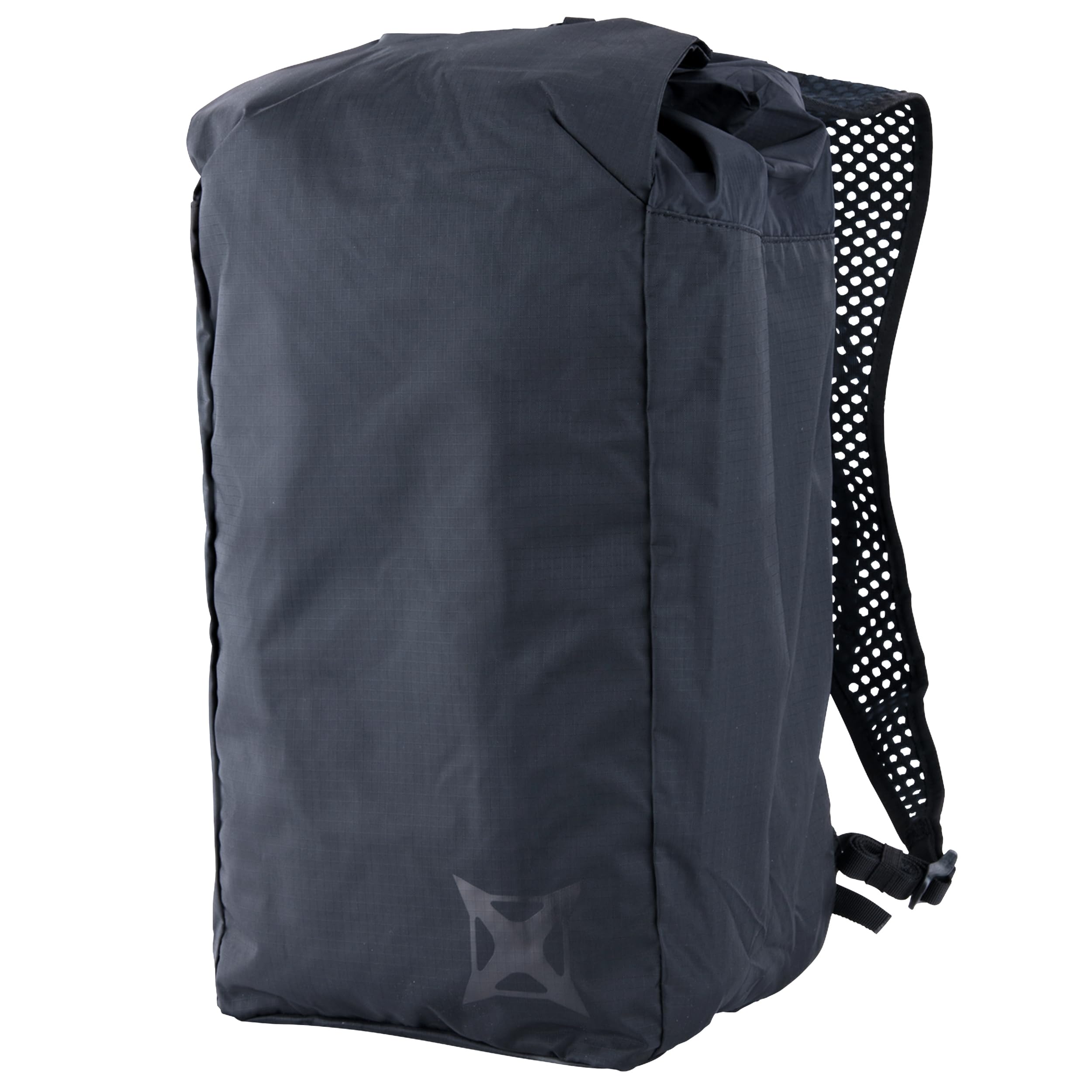 Vertx Go Pack, It's Black