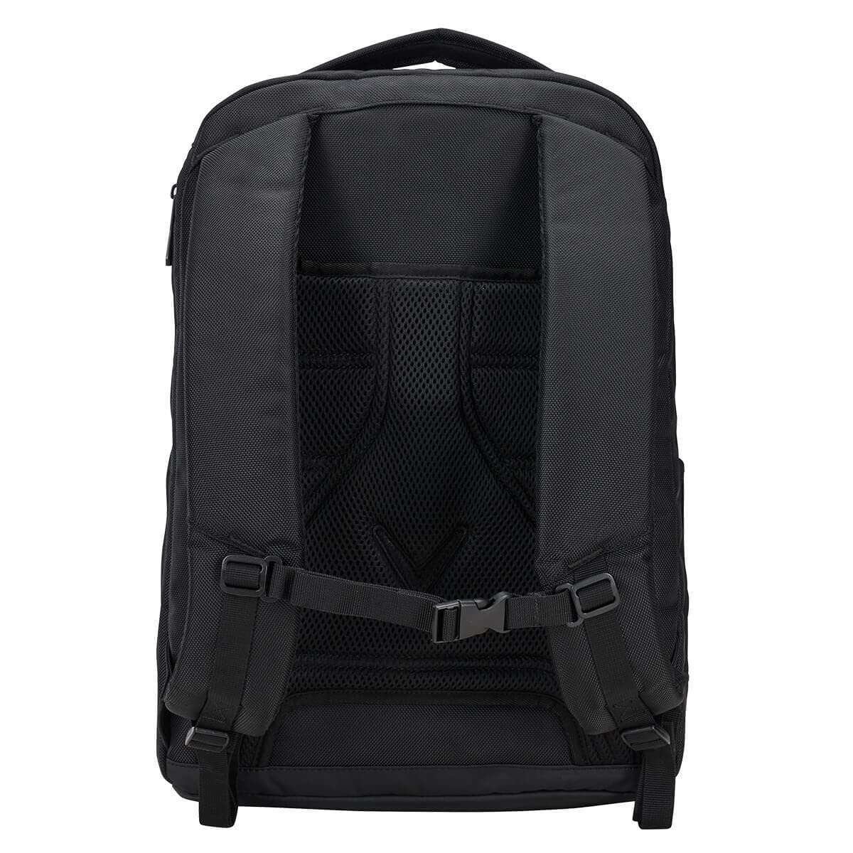 Callaway Clubhouse Backpack, Charcoal, Medium