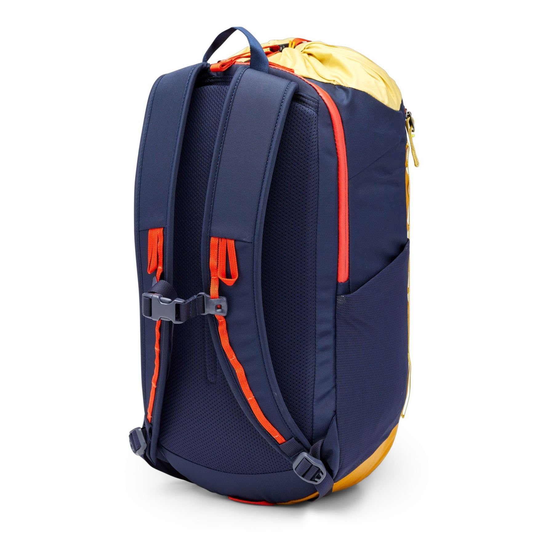 Cotopaxi Moda 20L Backpack - CADA Dia - Raspberry