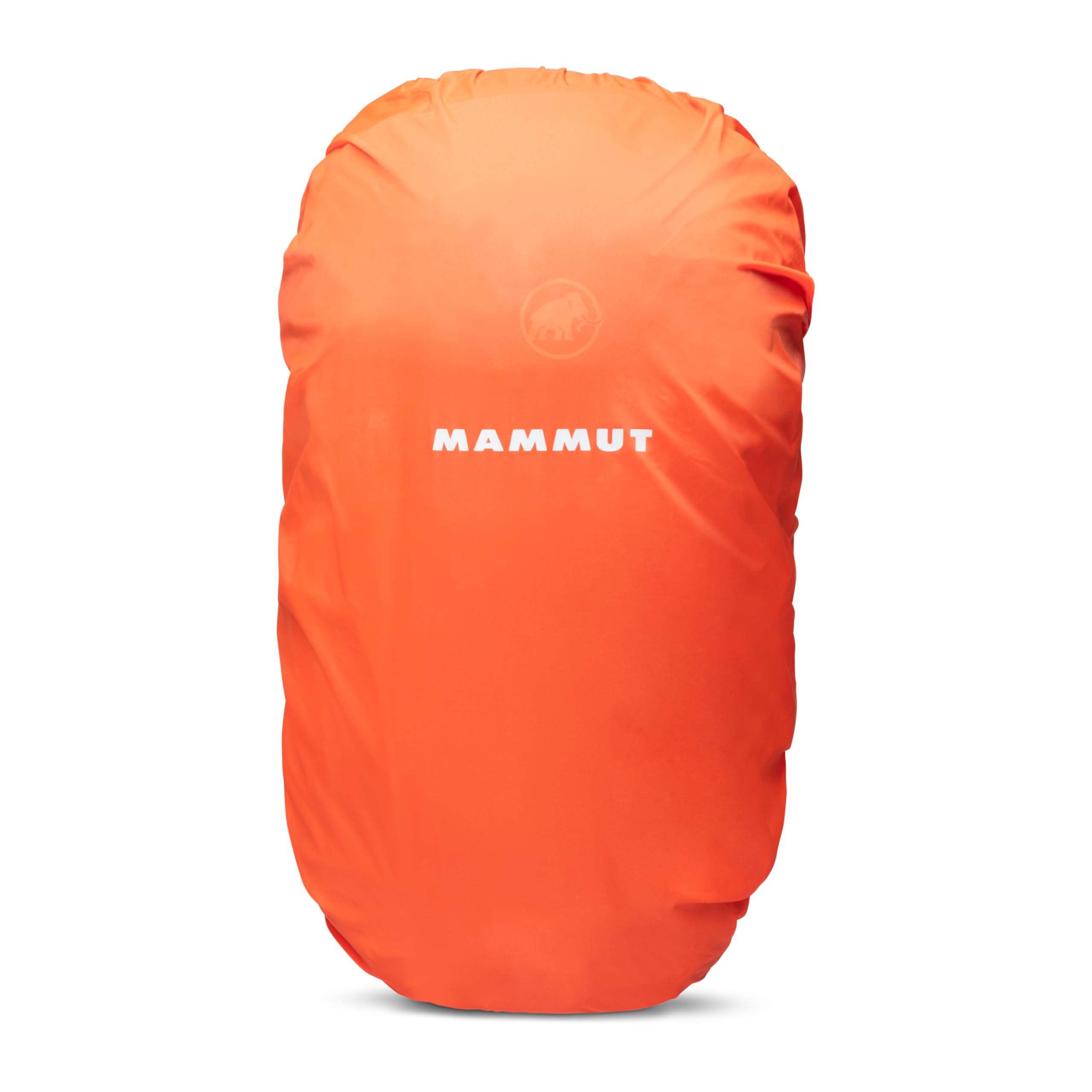 Mammut Lithium 20 - Women's Marine/Black