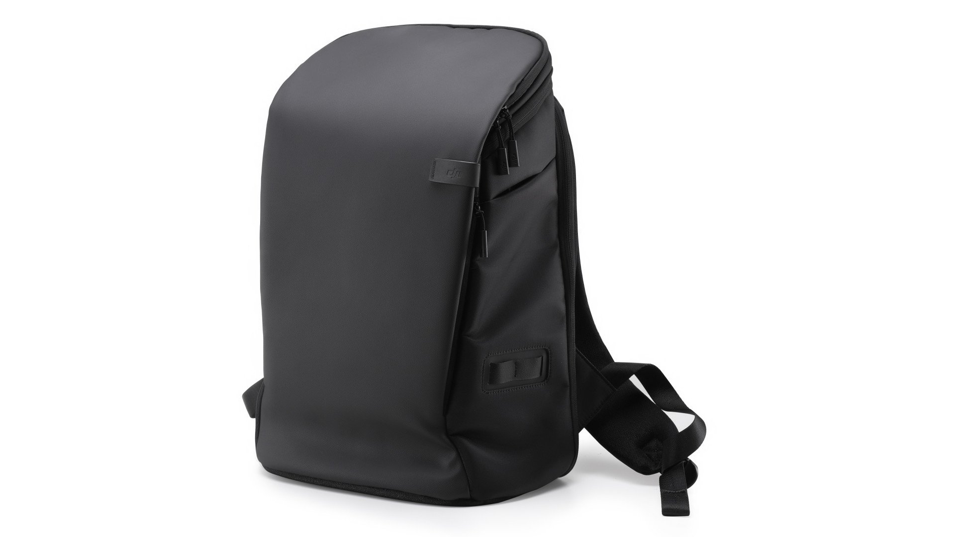 DJI CP.QT.00000452.01 Goggles Carry More Backpack