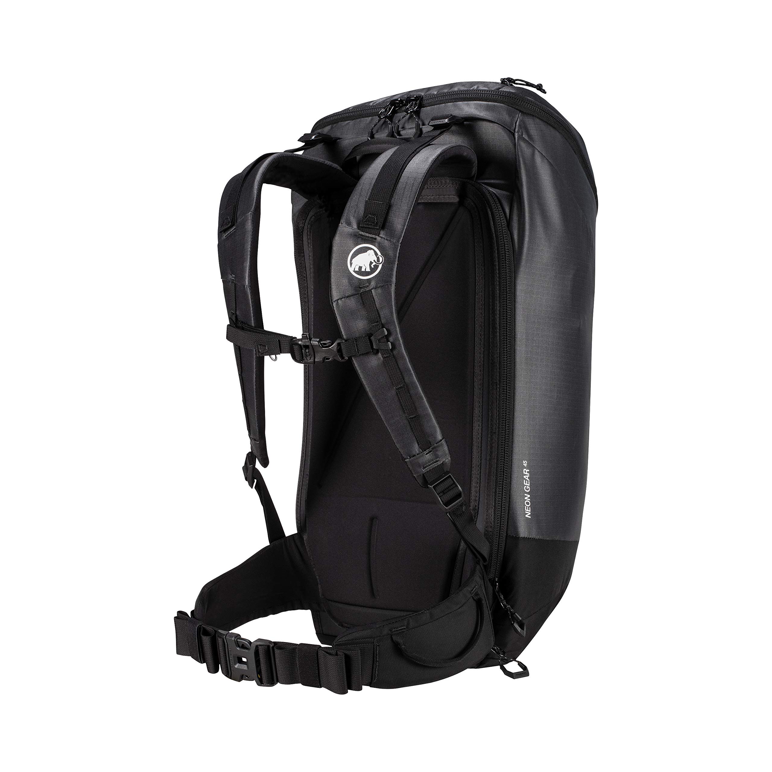 Mammut Neon Gear