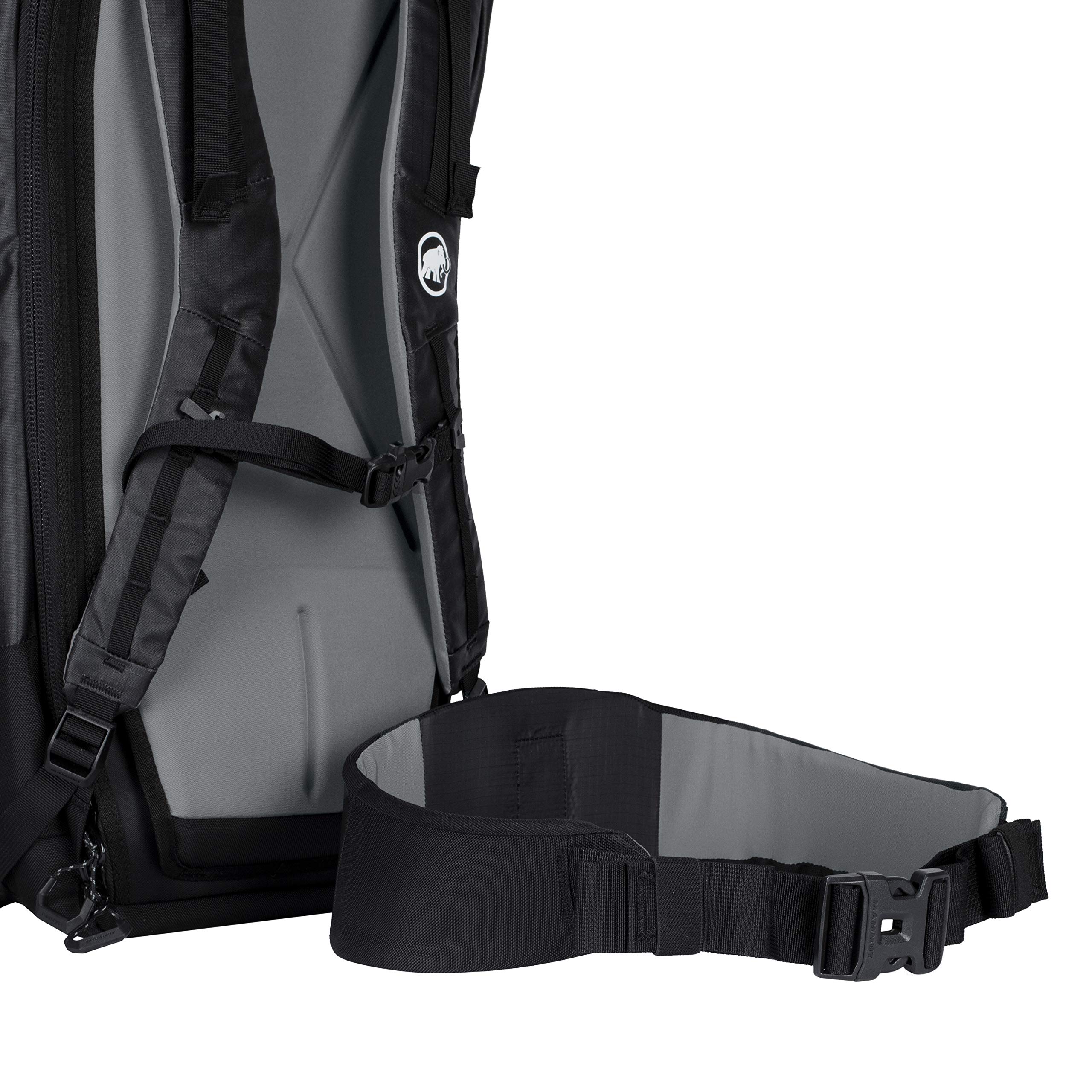 Mammut Neon Gear