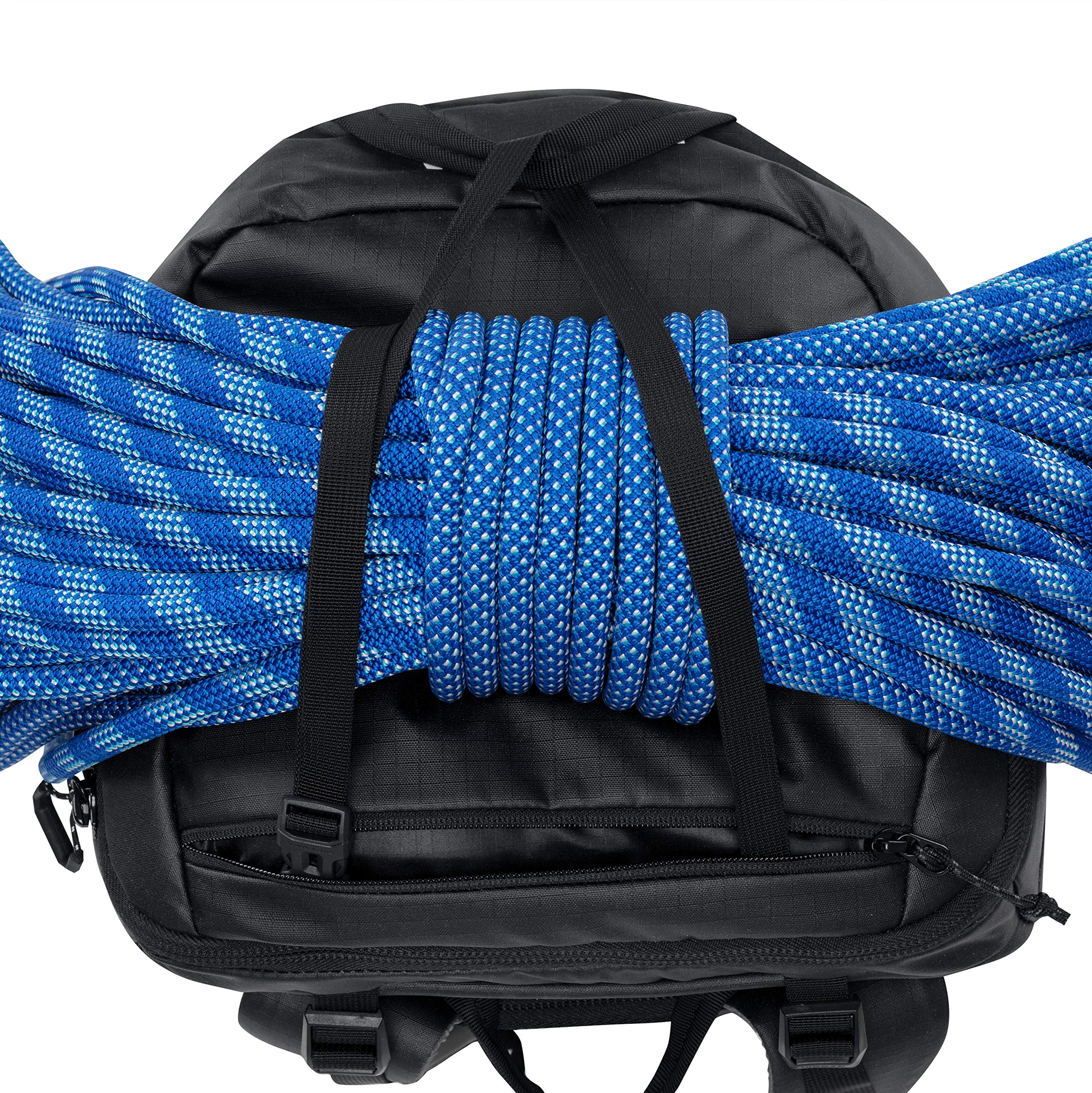 Mammut Neon Gear