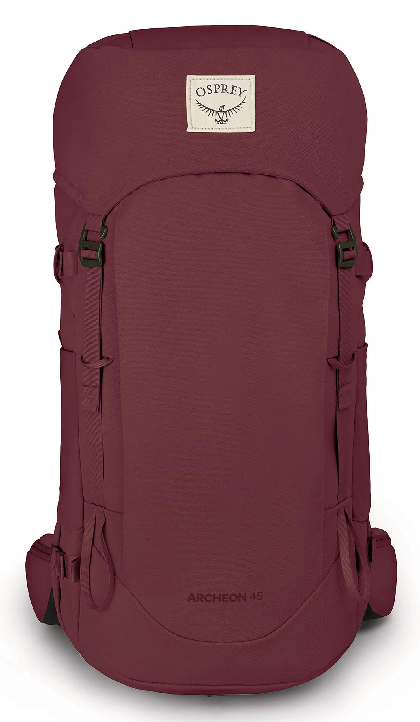 Osprey Packs Archeon 45 Women's Backpack