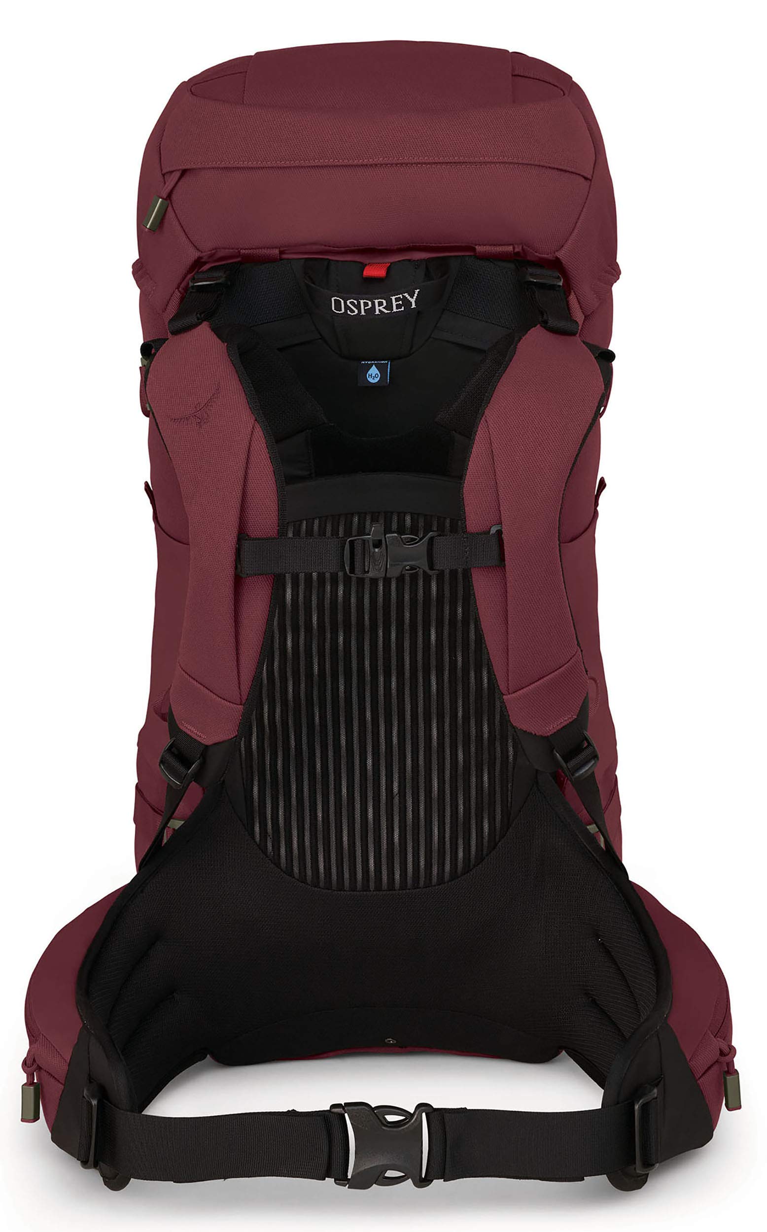 Osprey Packs Archeon 45 Women's Backpack