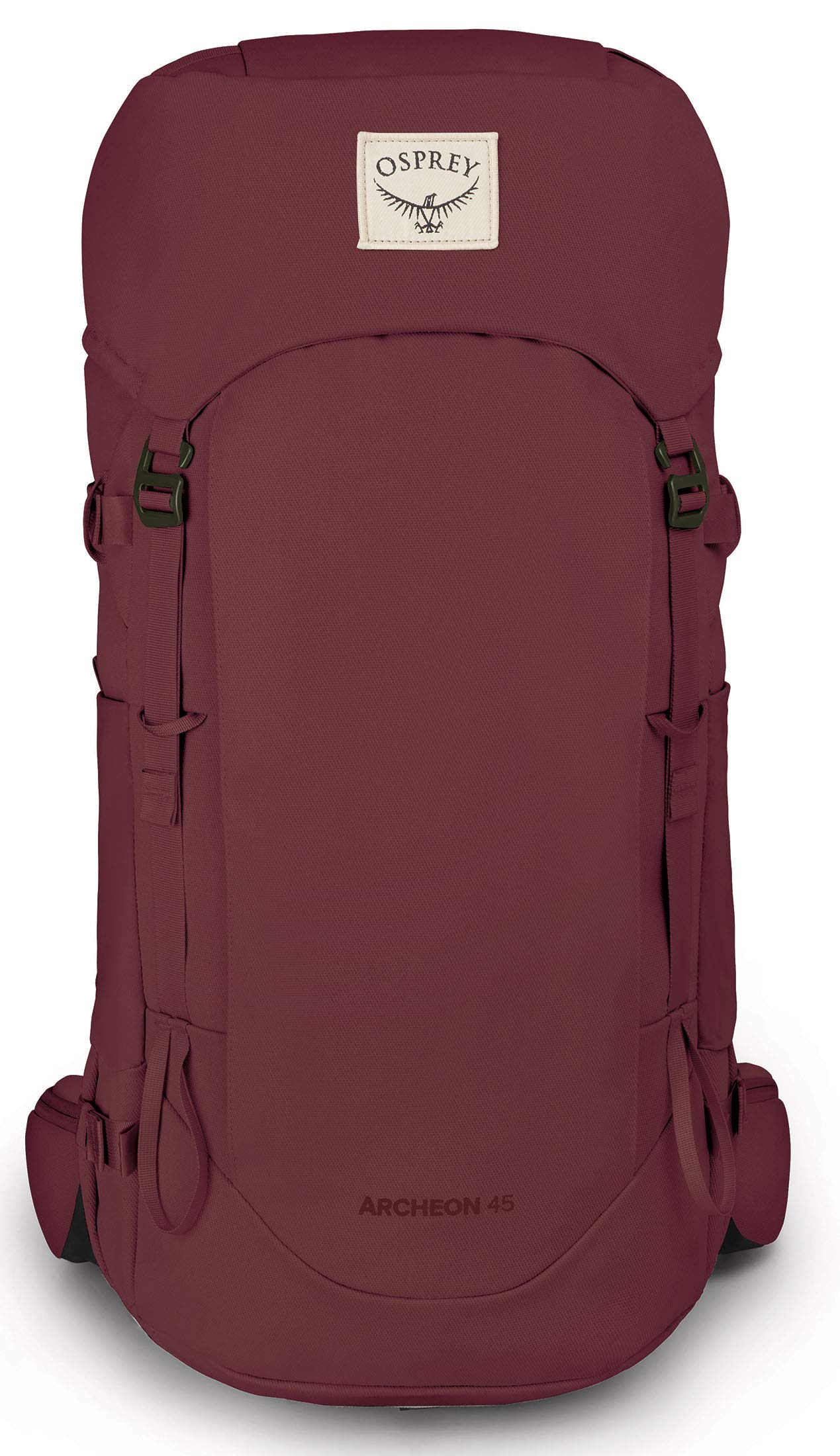 Osprey Packs Archeon 45 Women's Backpack