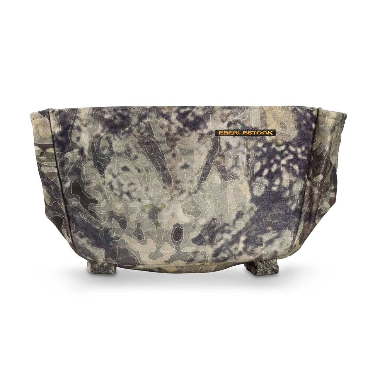 Eberlestock ButtBucket Bow/Gun Carrier w/Ripcord (Mirage)