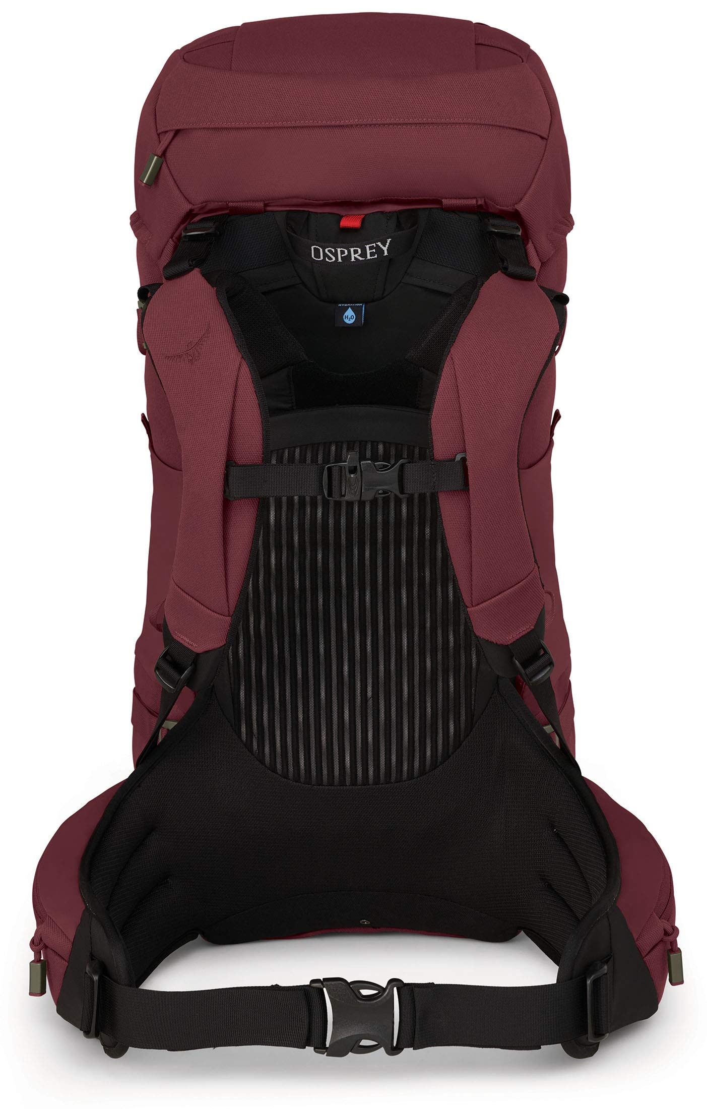 Osprey Packs Archeon 45 Women's Backpack
