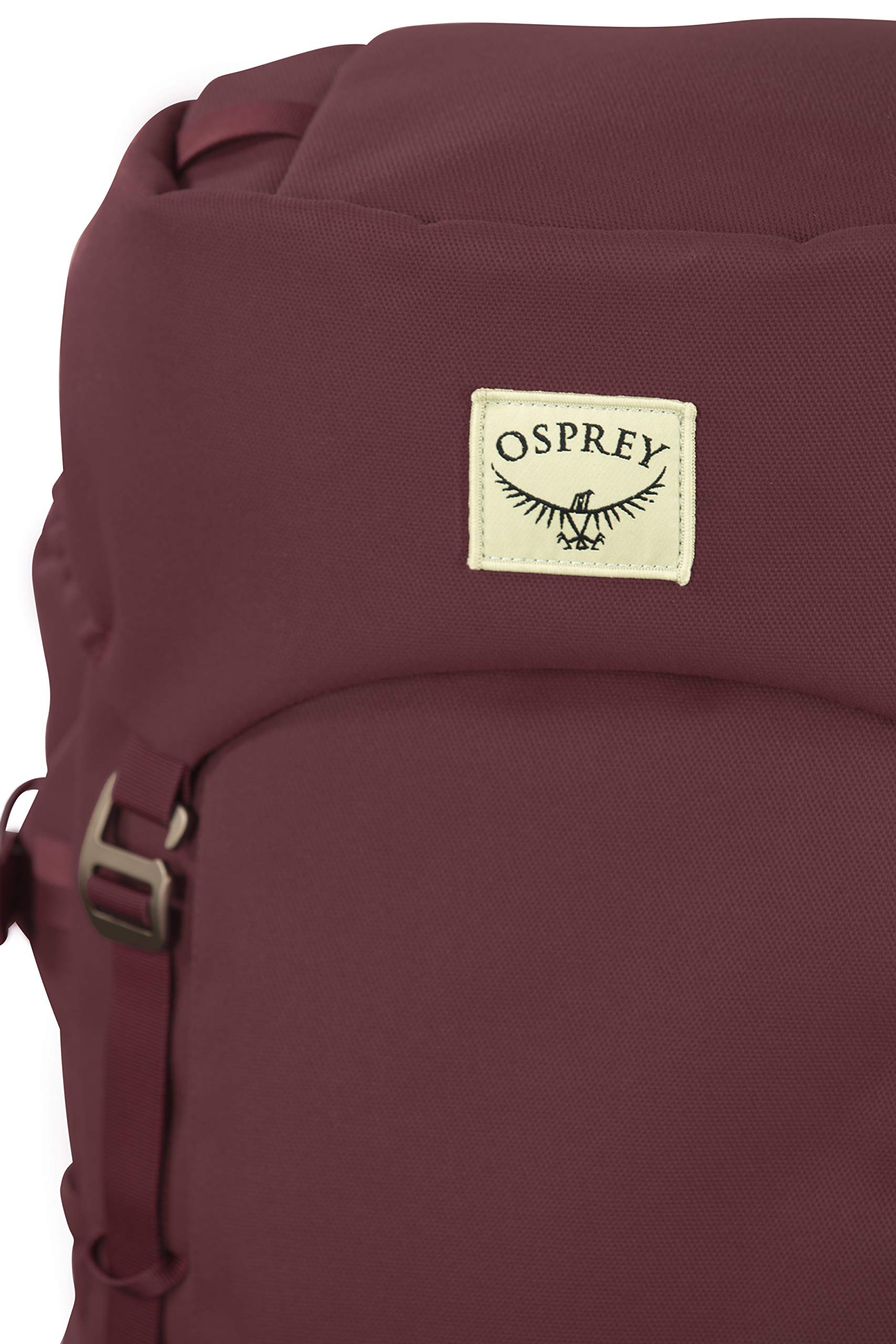 Osprey Packs Archeon 45 Women's Backpack