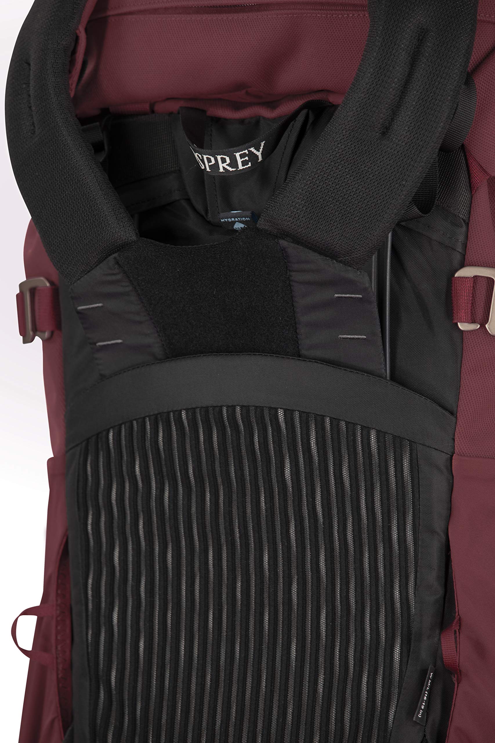 Osprey Packs Archeon 45 Women's Backpack