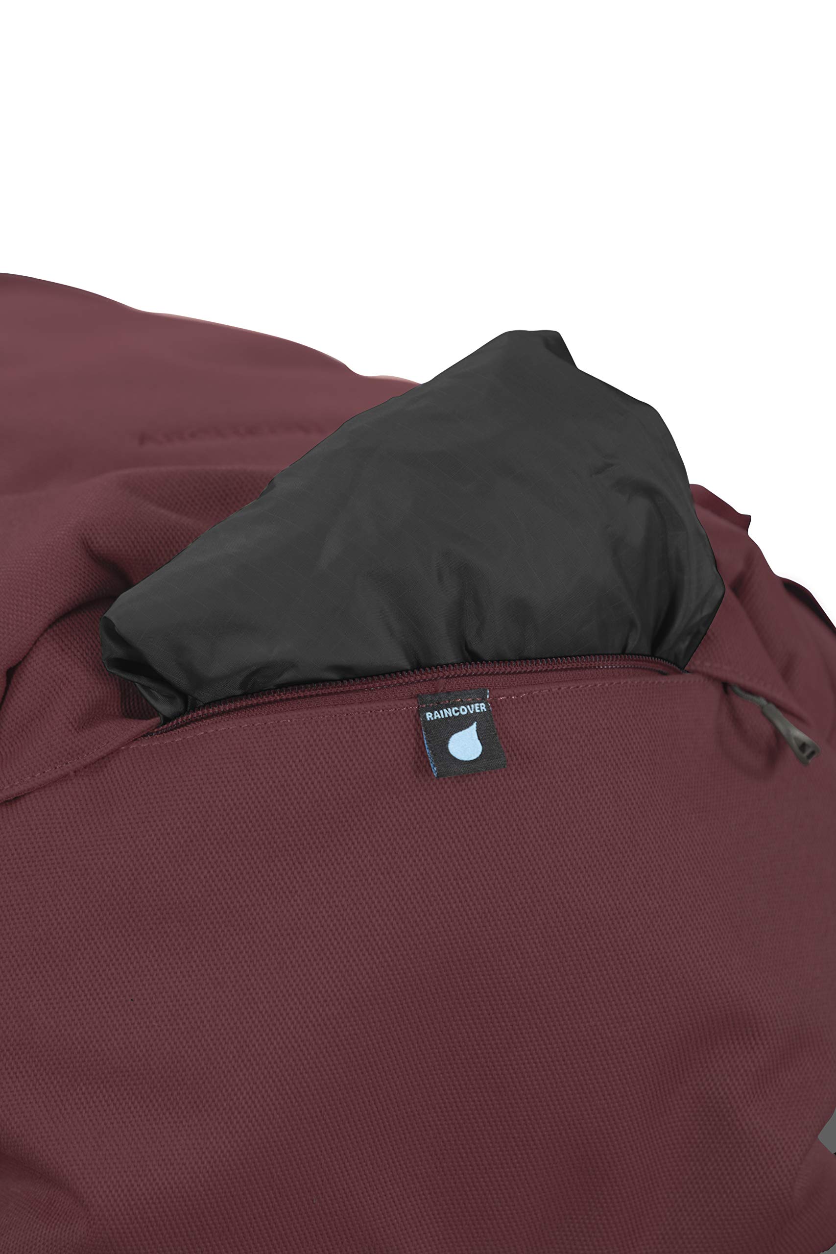 Osprey Packs Archeon 45 Women's Backpack