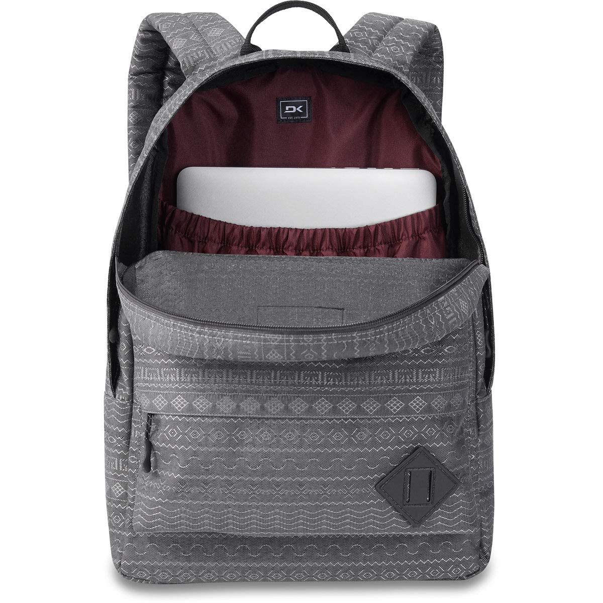 Dakine 365 Pack 21L (Deep Blue, 21L)