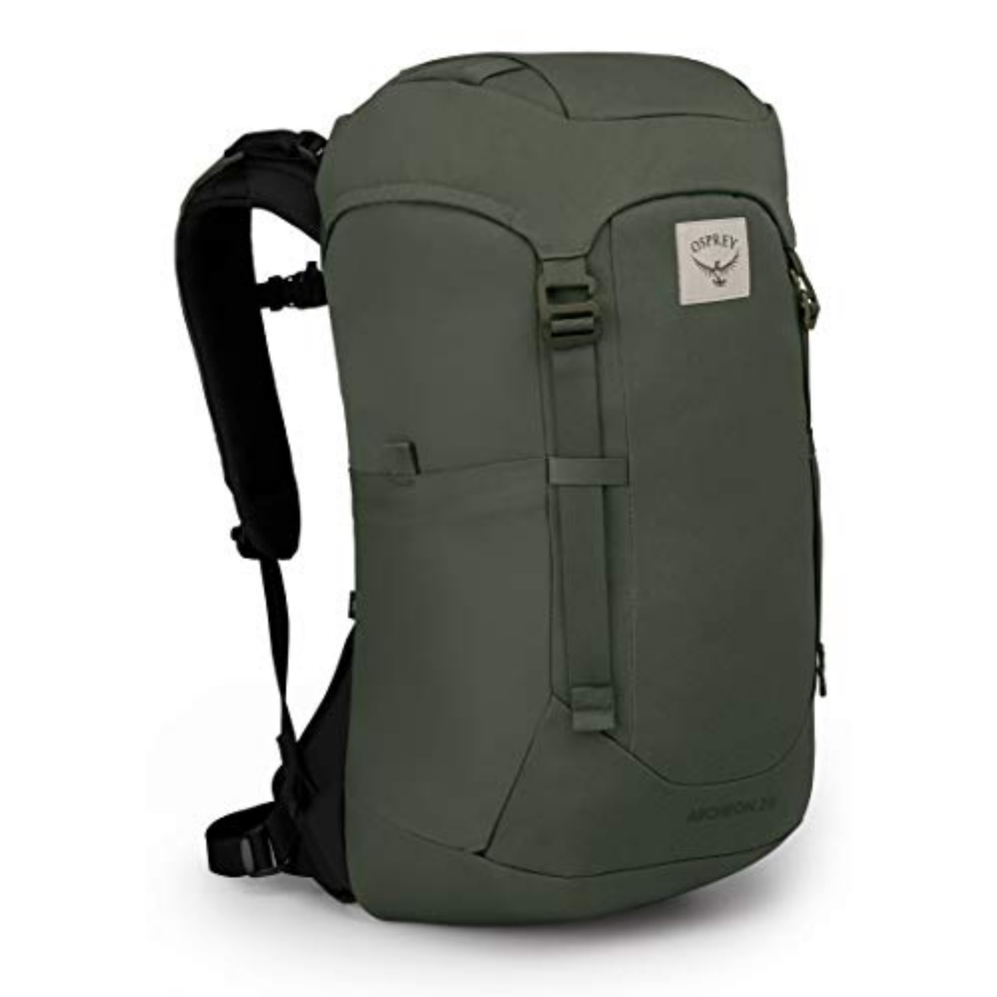 Osprey Archeon 28 Laptop Backpack, Haybale Green