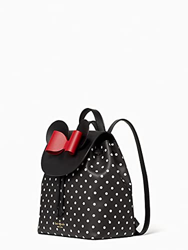 Kate Spade New York Disney Minnie Mouse Backpack