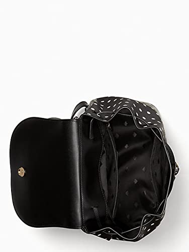Kate Spade New York Disney Minnie Mouse Backpack