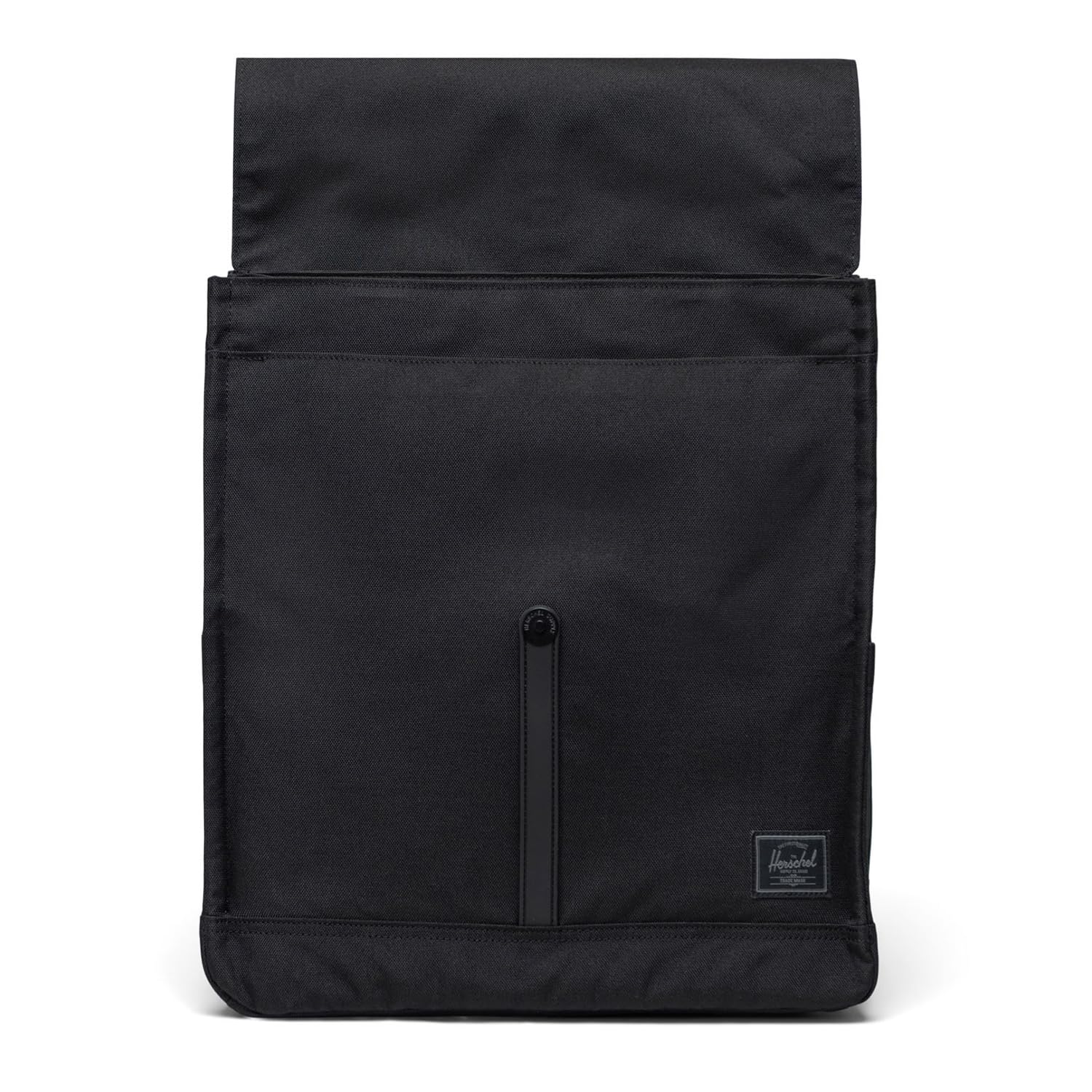 Herschel City Backpack, Ash Rose, Mid-Volume 14.0L