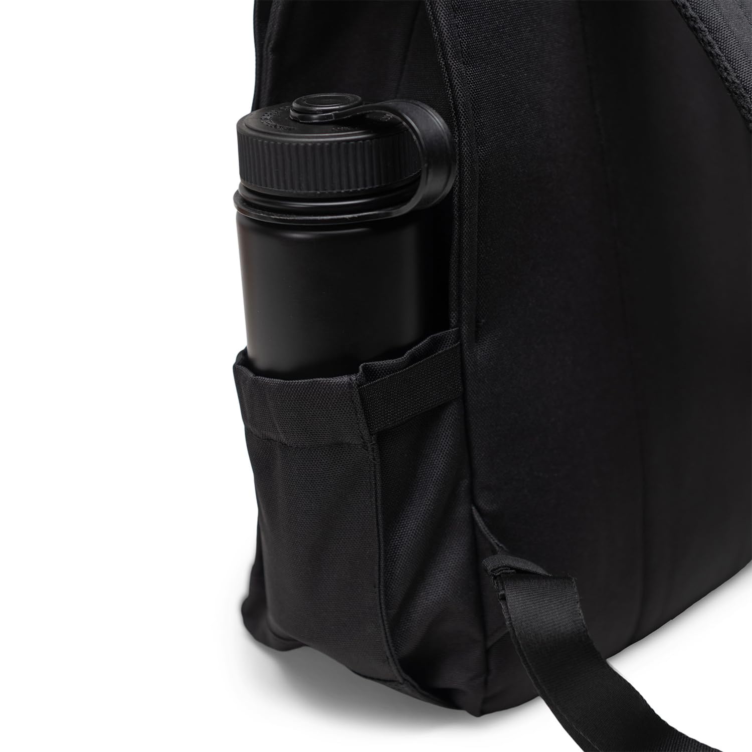 Herschel City Backpack, Ash Rose, Mid-Volume 14.0L