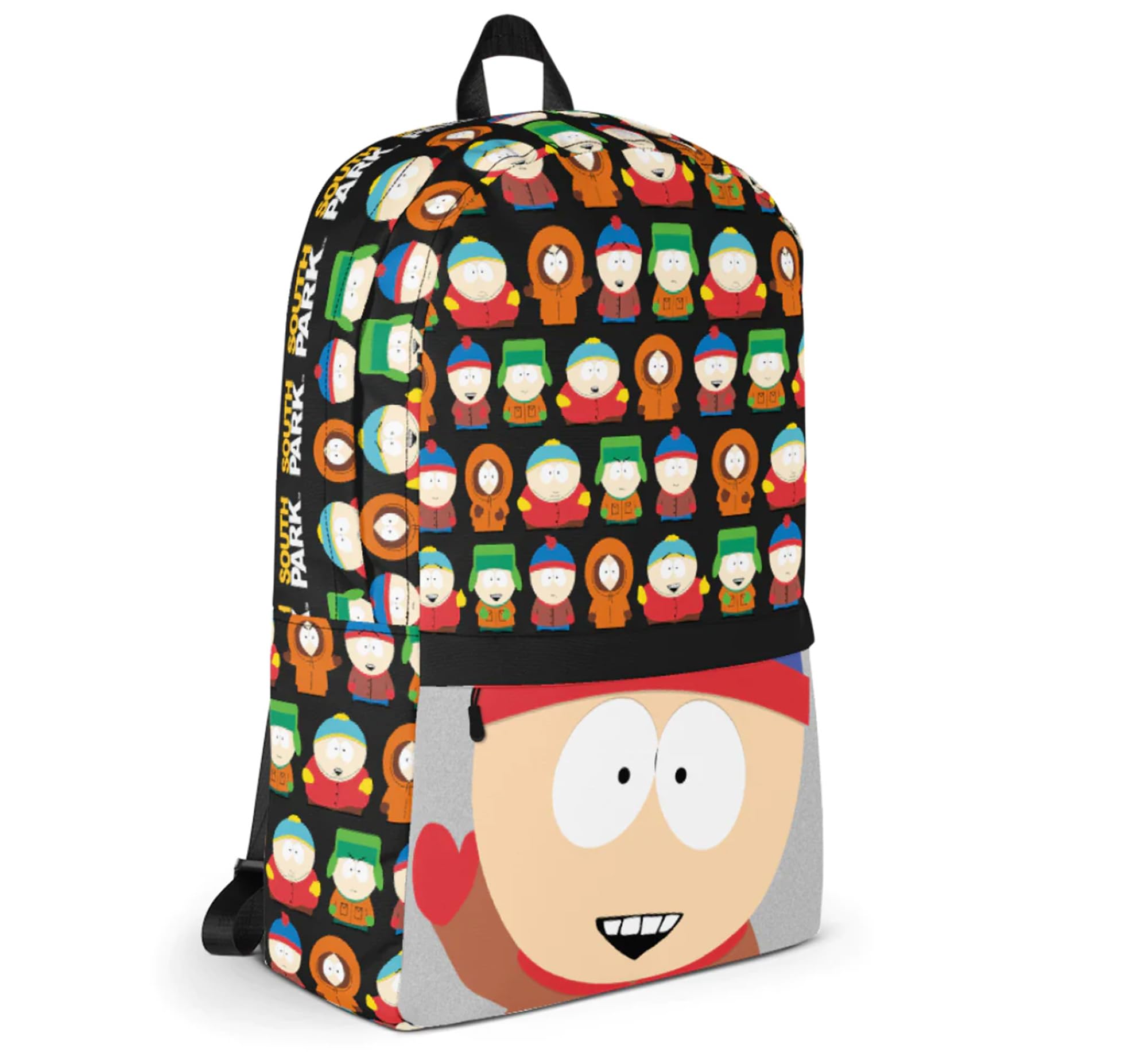 South Park Stan Premium Backpack