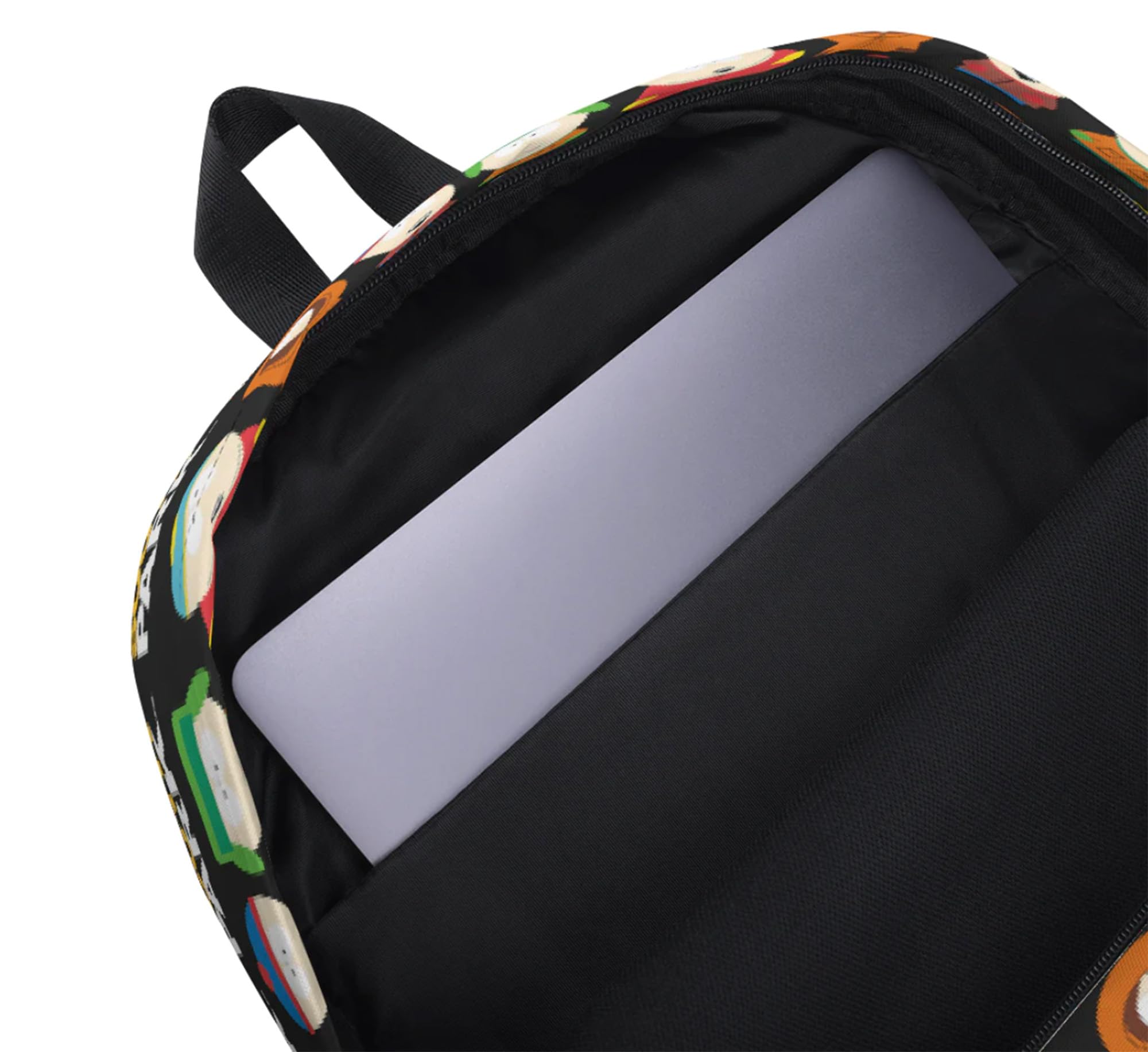 South Park Stan Premium Backpack