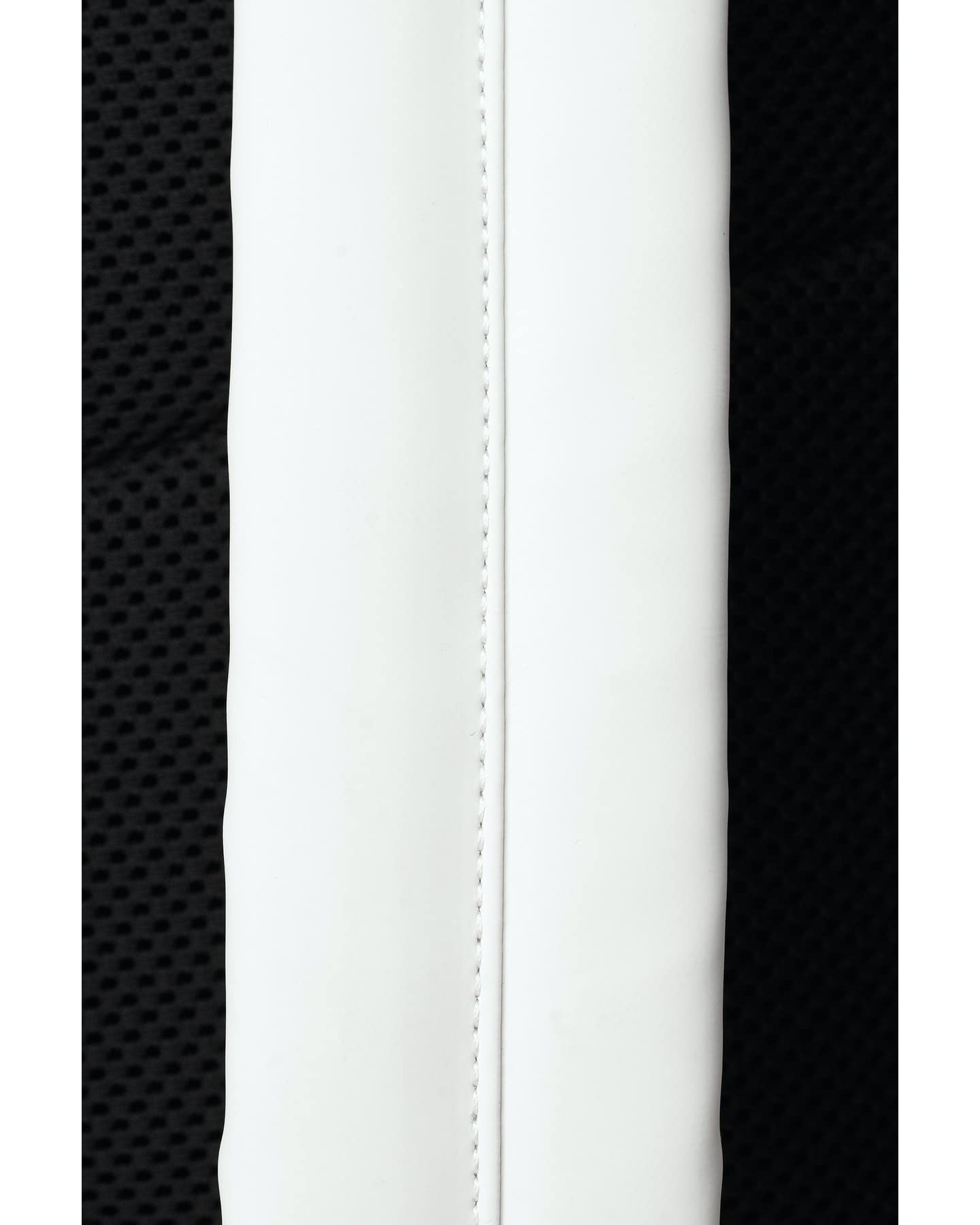 Rains Buckle Backpack Mini | 58 Off White Size One Size 1370