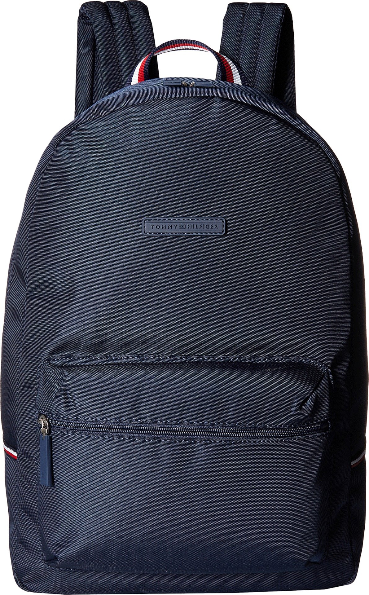 Tommy Hilfiger Alexander Backpack