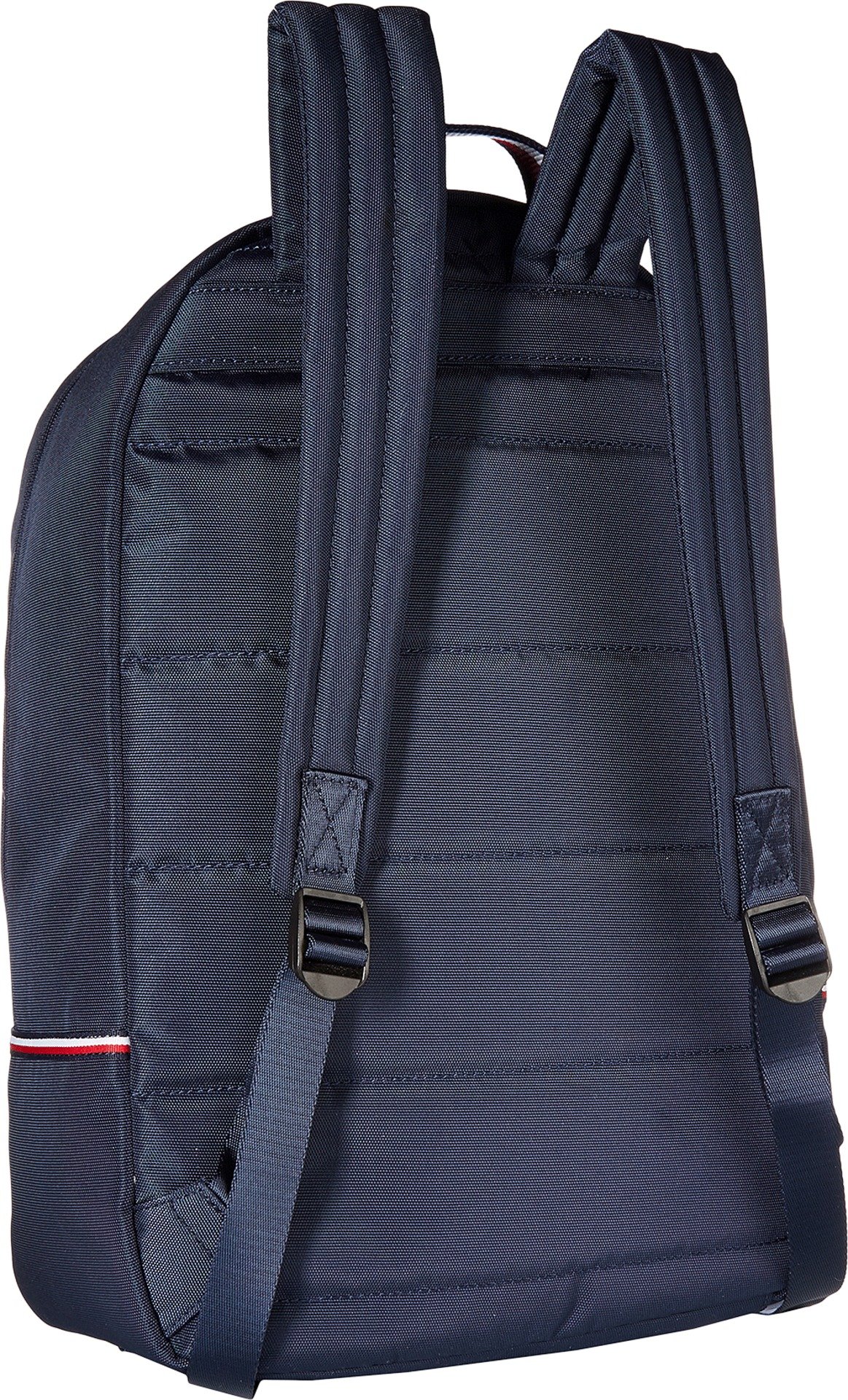 Tommy Hilfiger Alexander Backpack