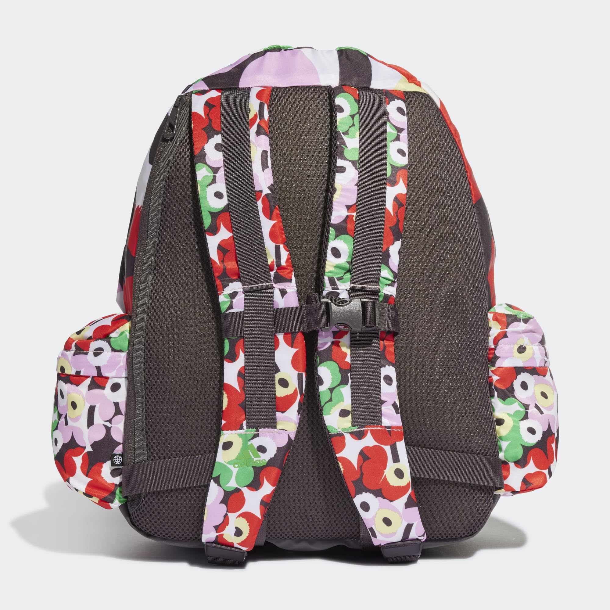 Adidas City Xplorer Merimekko Allover-Print, Multipurpose Backpack, 27L