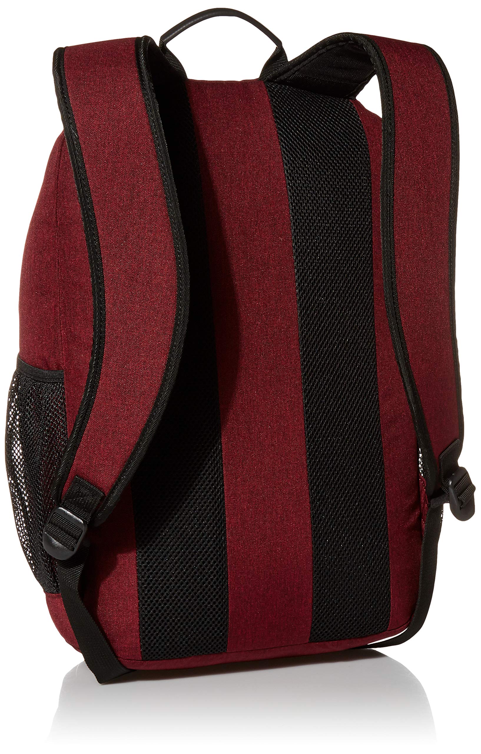 Oakley Enduro 3.0 25LT Backpack, Sundried Tomato HTHR, 25L