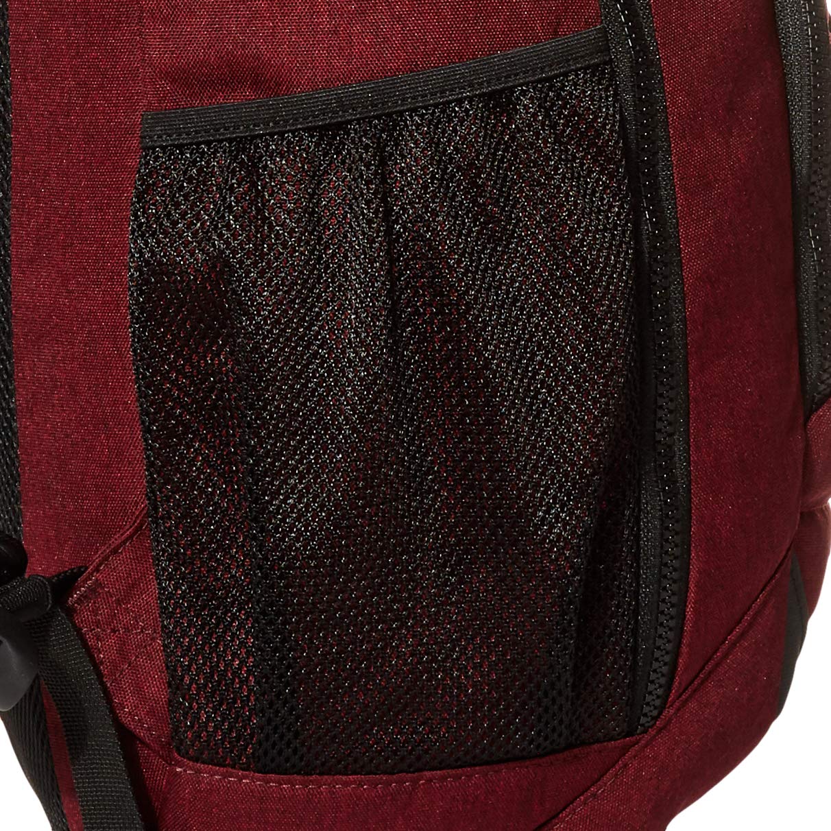 Oakley Enduro 3.0 25LT Backpack, Sundried Tomato HTHR, 25L