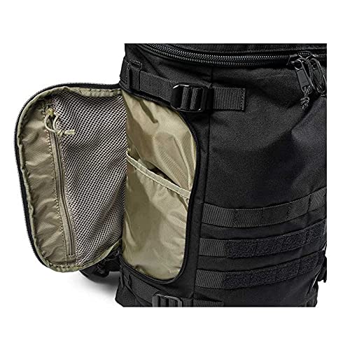 5.11 Backpack, Ranger Green, 1 SZ