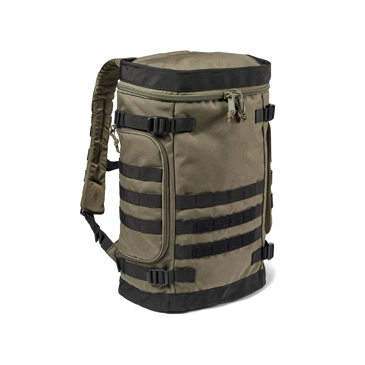 5.11 Backpack, Ranger Green, 1 SZ