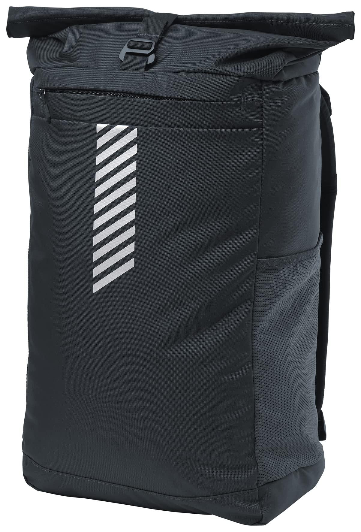Helly-Hansen Unisex Vika Backpack, 983 Slate, One Size