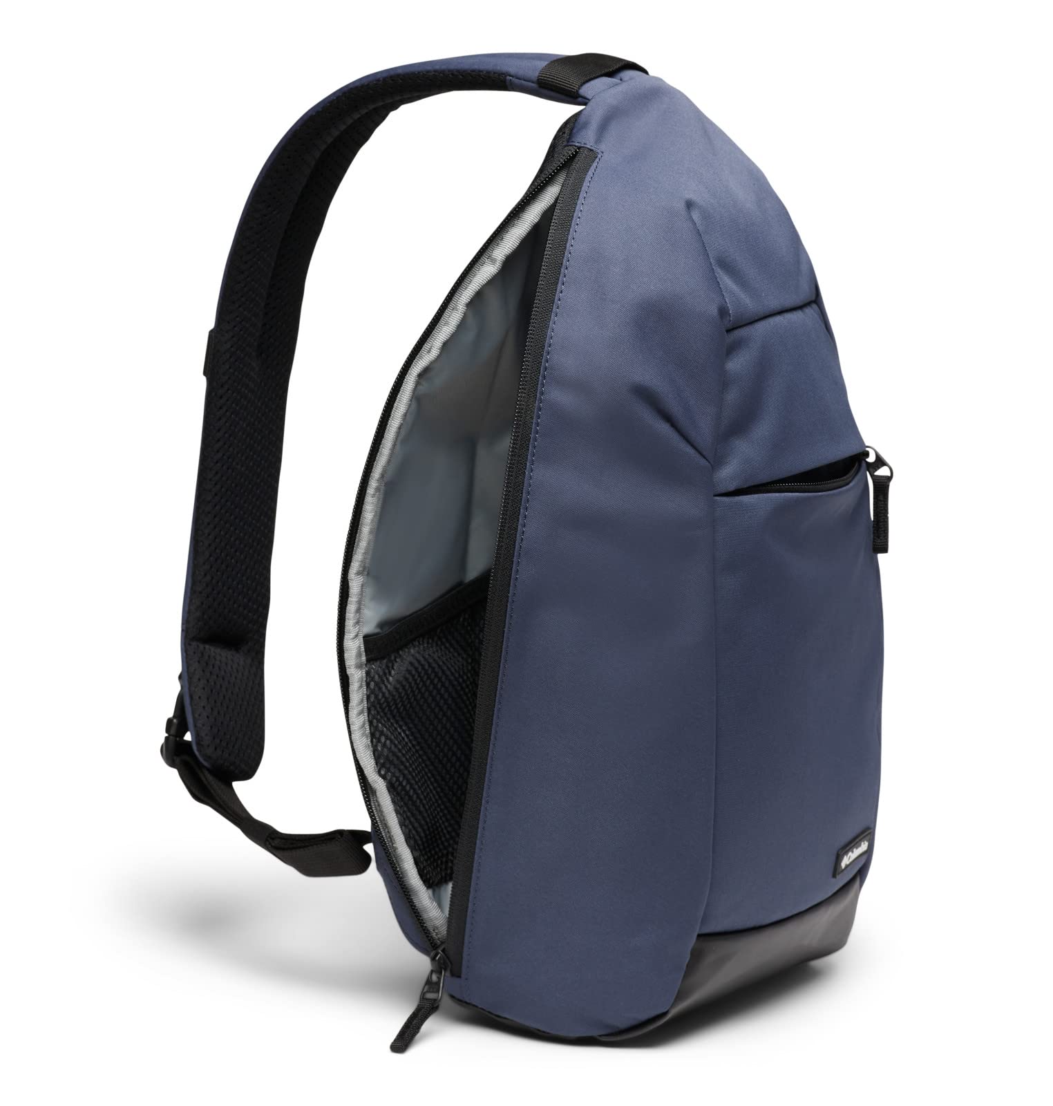 Columbia Firwood Sling Pack, Nocturnal, One Size