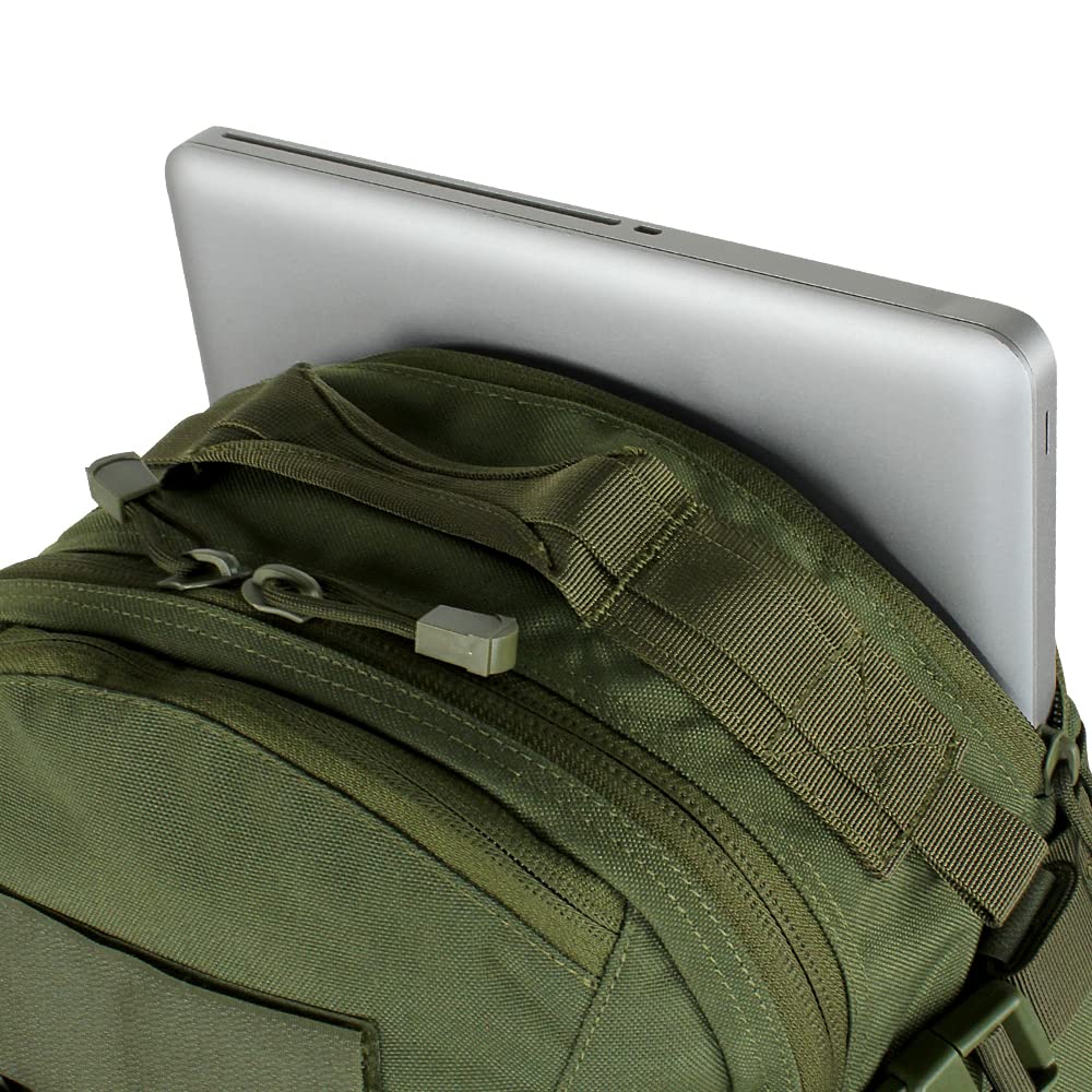 Condor Venture Pack Olive Drab