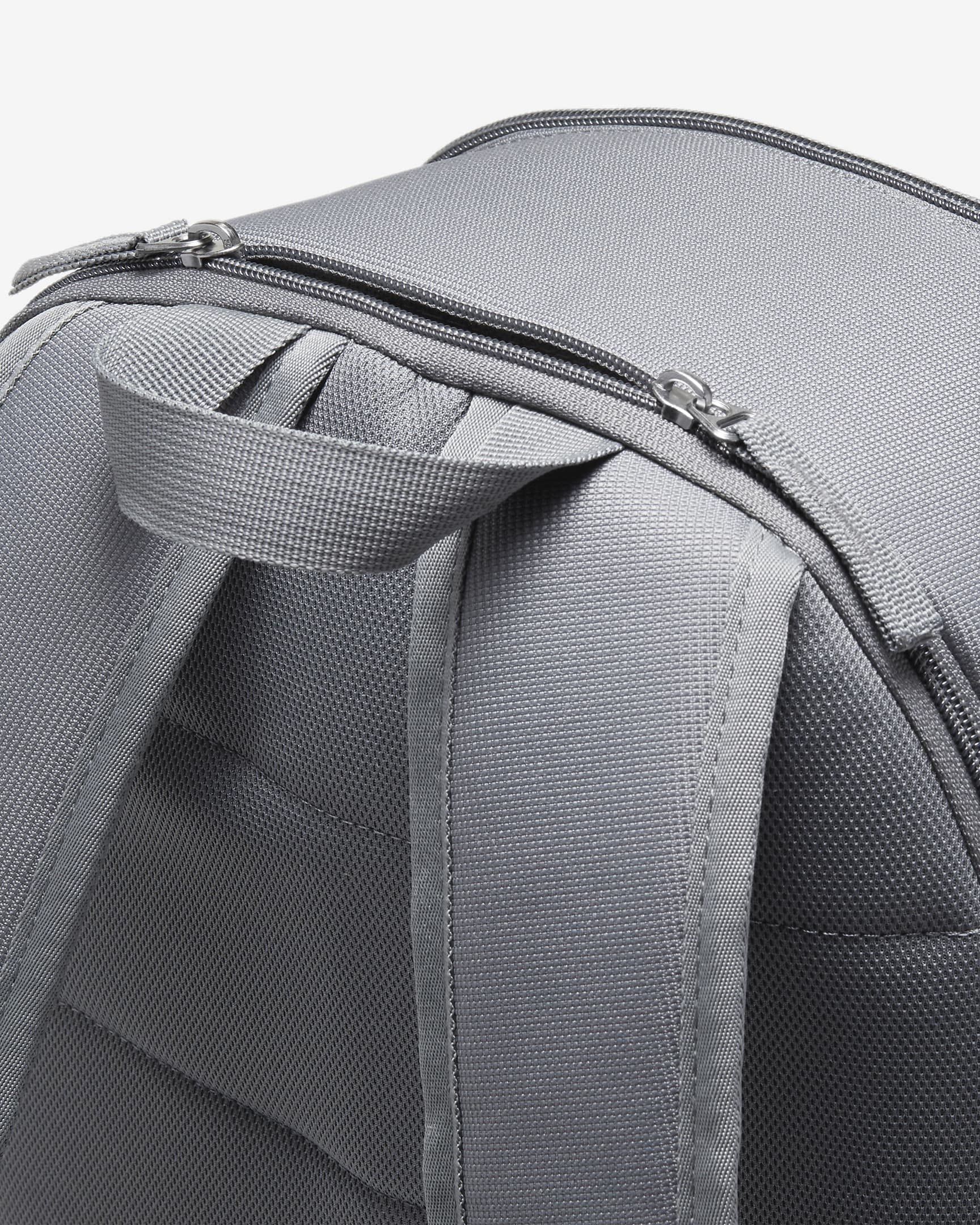 Nike Heritage Eugene Backpack