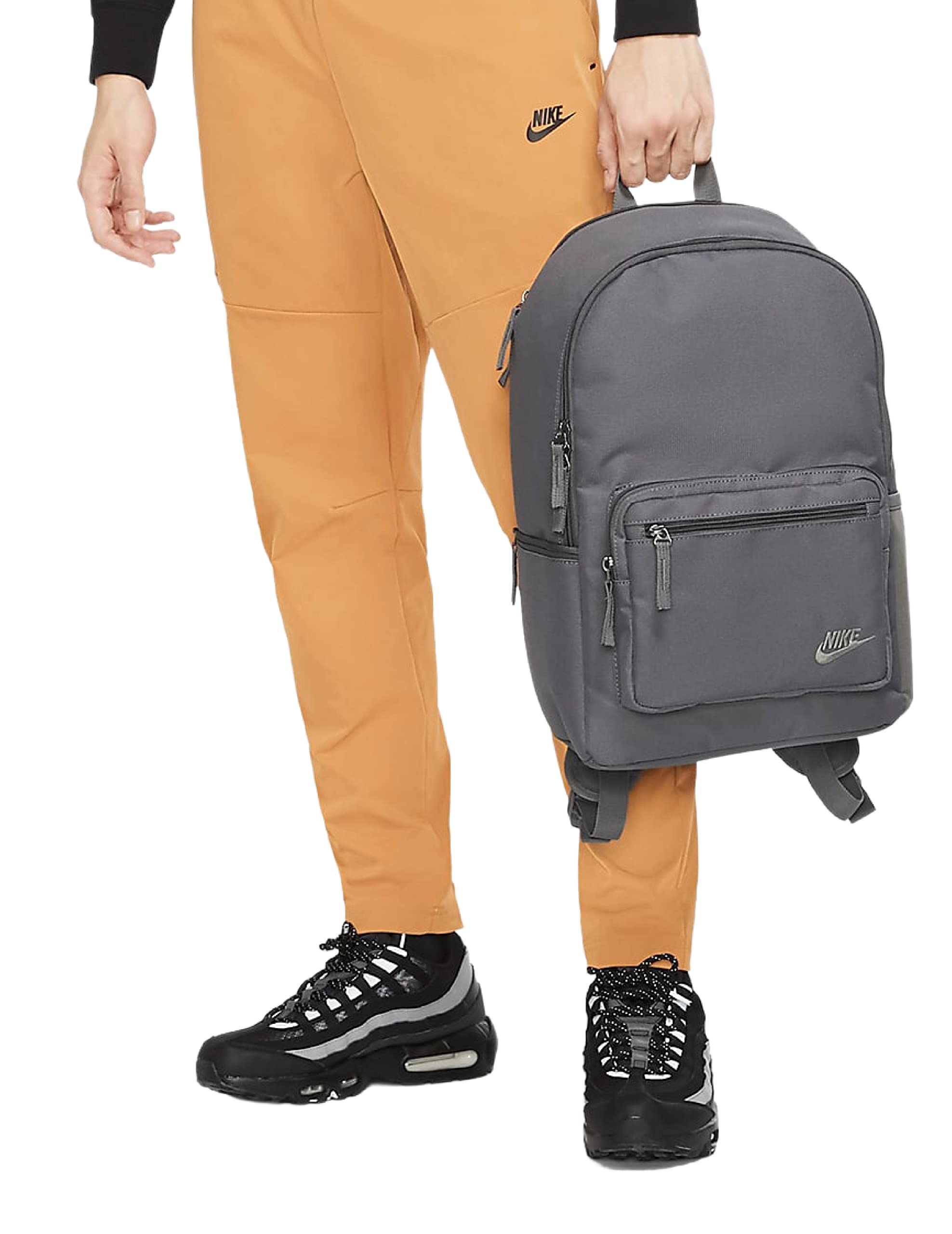Nike Heritage Eugene Backpack