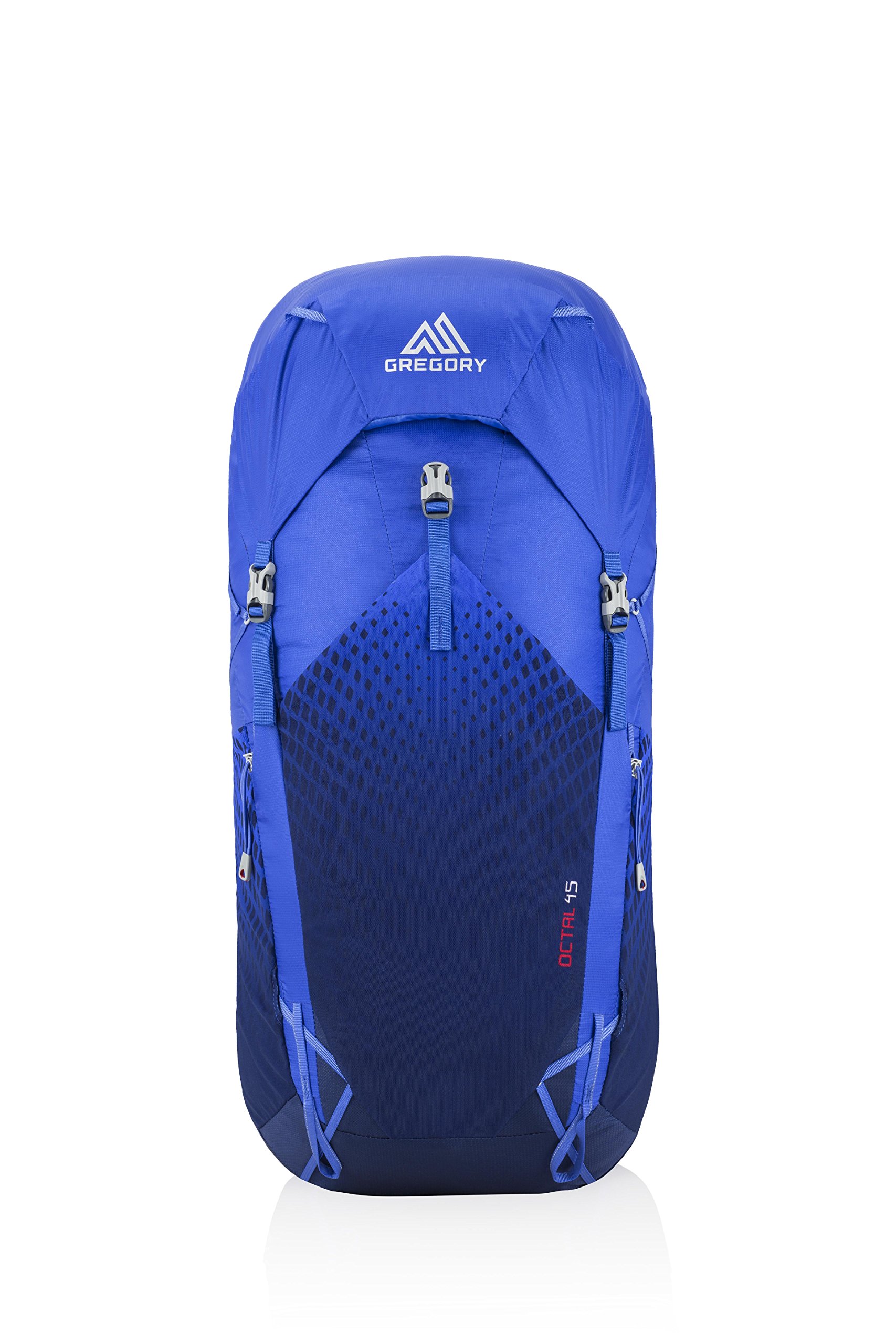 Gregory Mountain Products Women's Octal 45 Ultralight Backpack