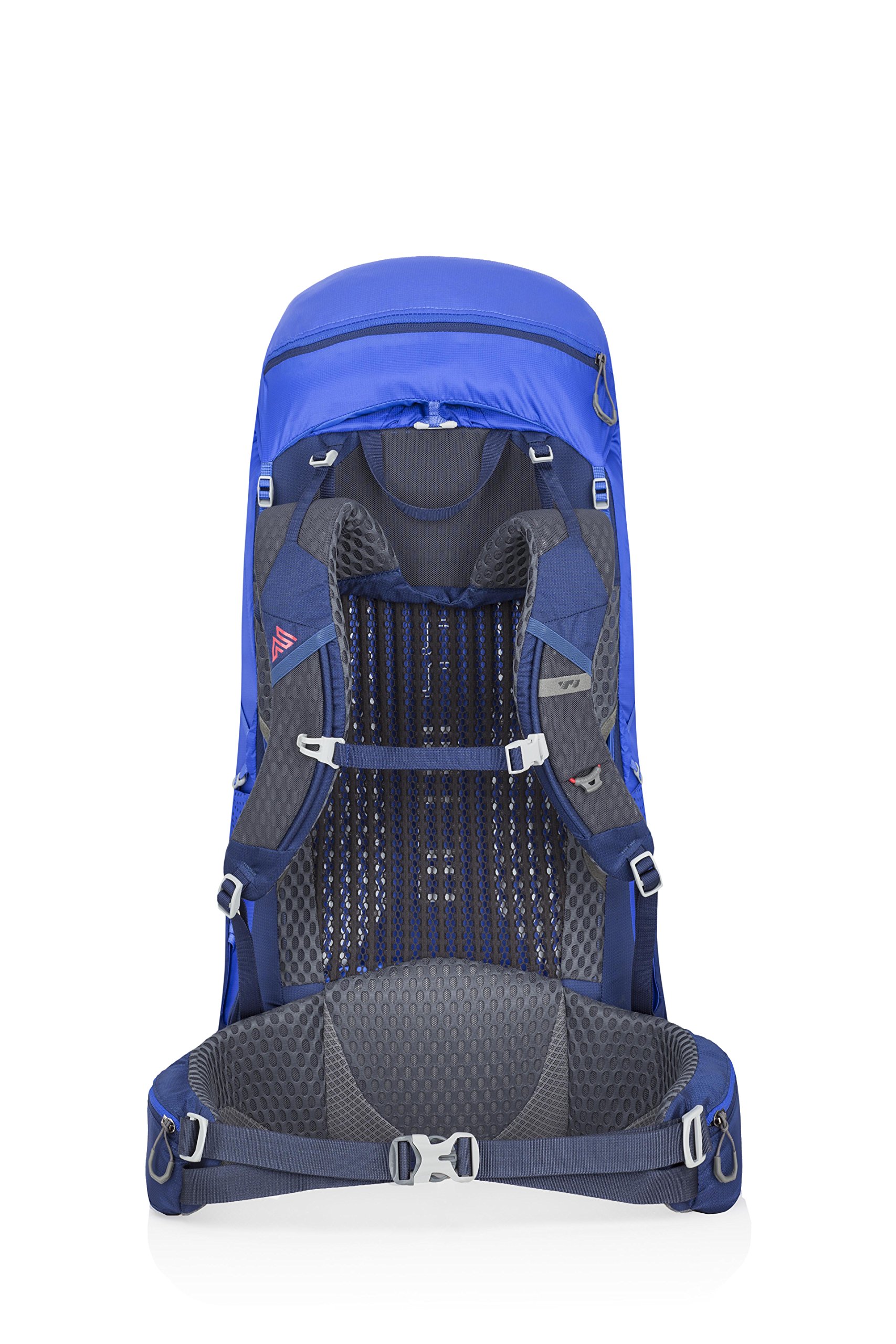 Gregory Mountain Products Women's Octal 45 Ultralight Backpack