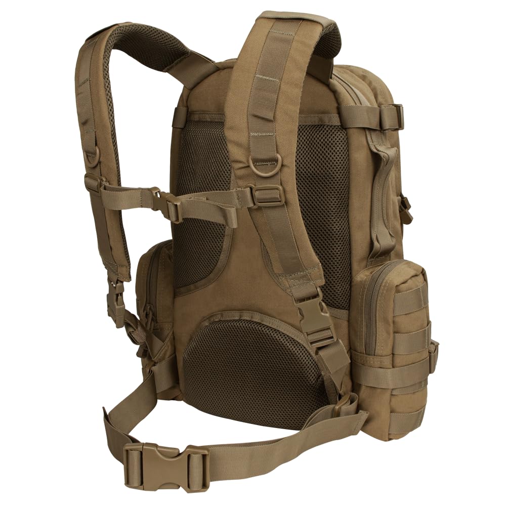 Condor Convoy Outdoor Pack Olive Drab