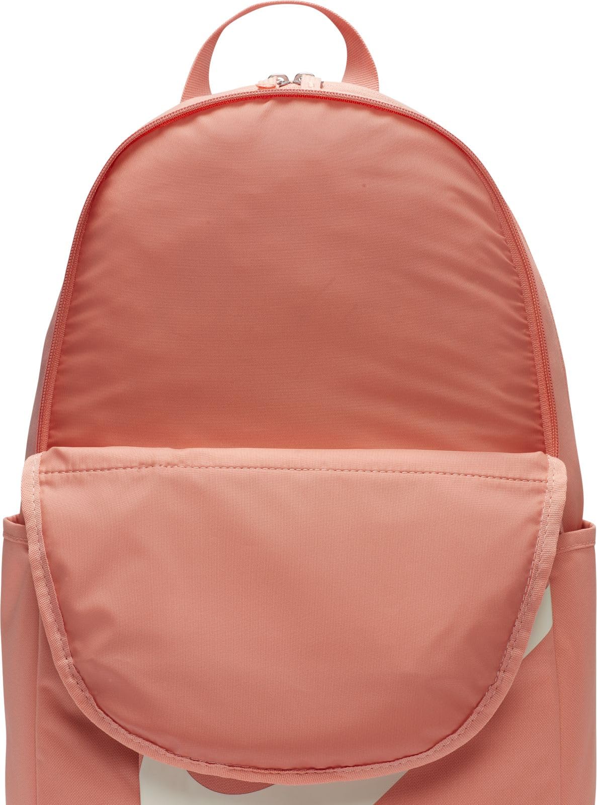 Nike Womens Elemental Backpack ,LT MDR RT/LT MDR RT/AURA