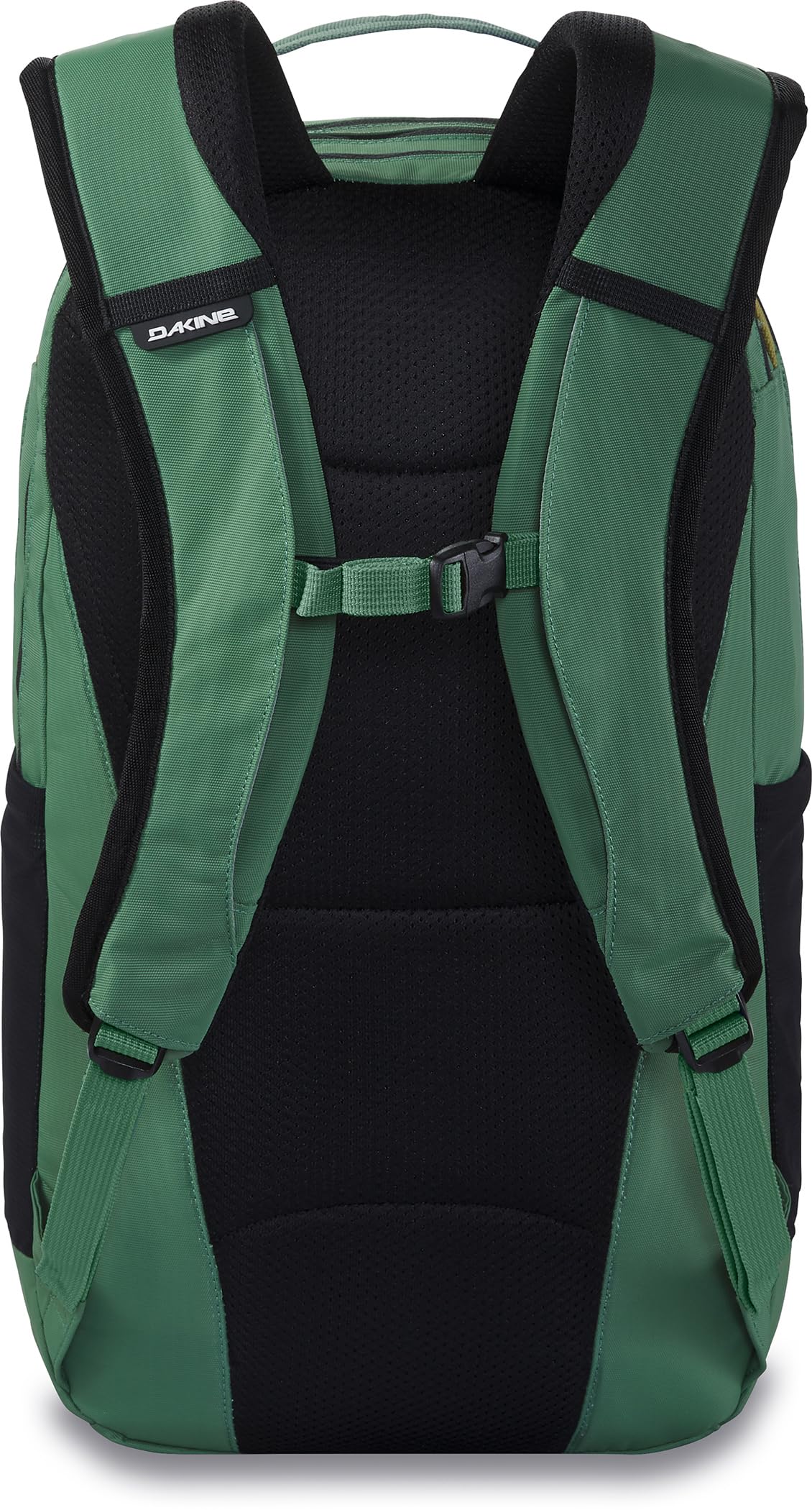 Dakine Urbn Mission Pack 23L Backpack - Dark Ivy