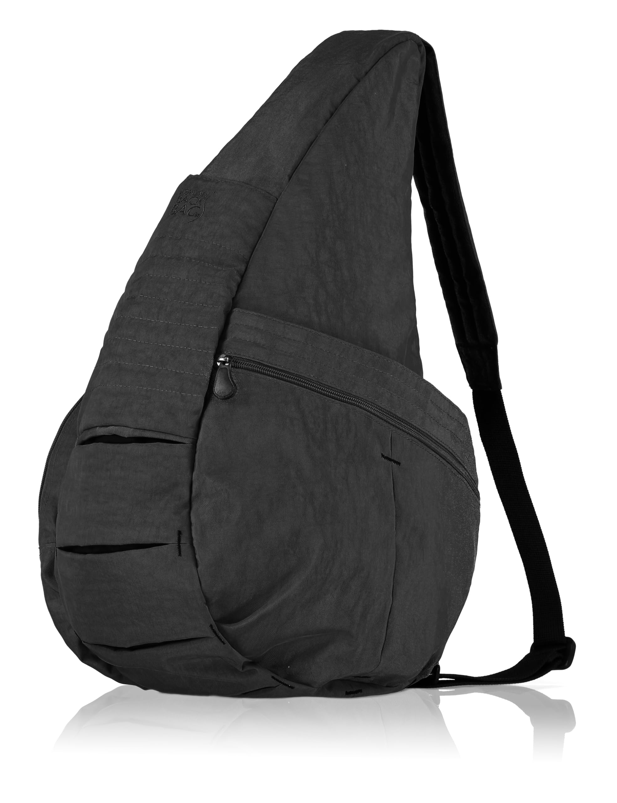 AmeriBag Healthy Back Bag Carry All Extra Large (Denim)