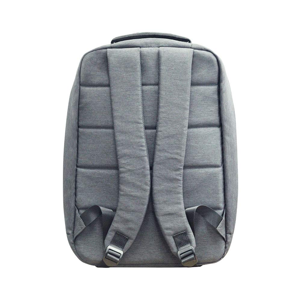 CZUR Aura Backpack for Business and School with Splash Resistance Design Ultra-light Laptop Bag for Aura and Shine Series