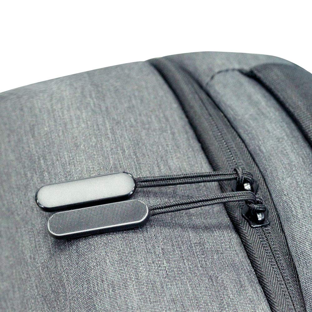 CZUR Aura Backpack for Business and School with Splash Resistance Design Ultra-light Laptop Bag for Aura and Shine Series